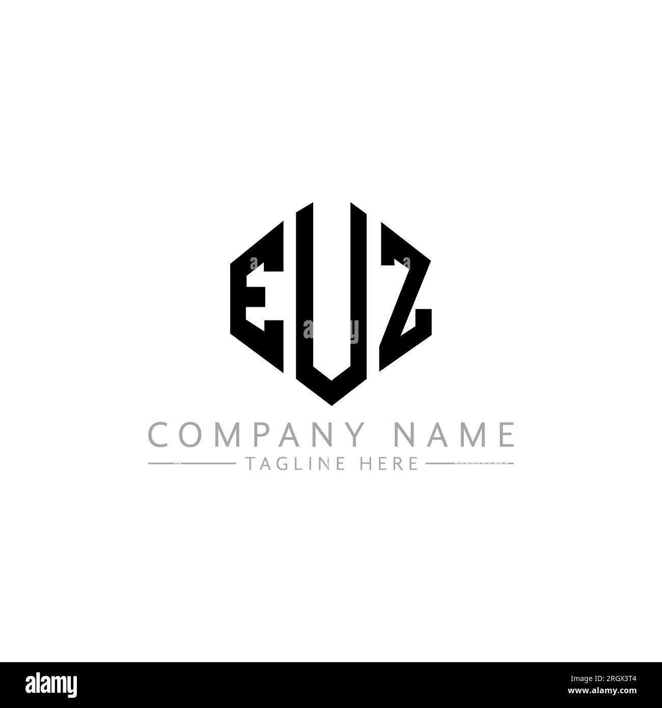 Euz font hi-res stock photography and images - Alamy