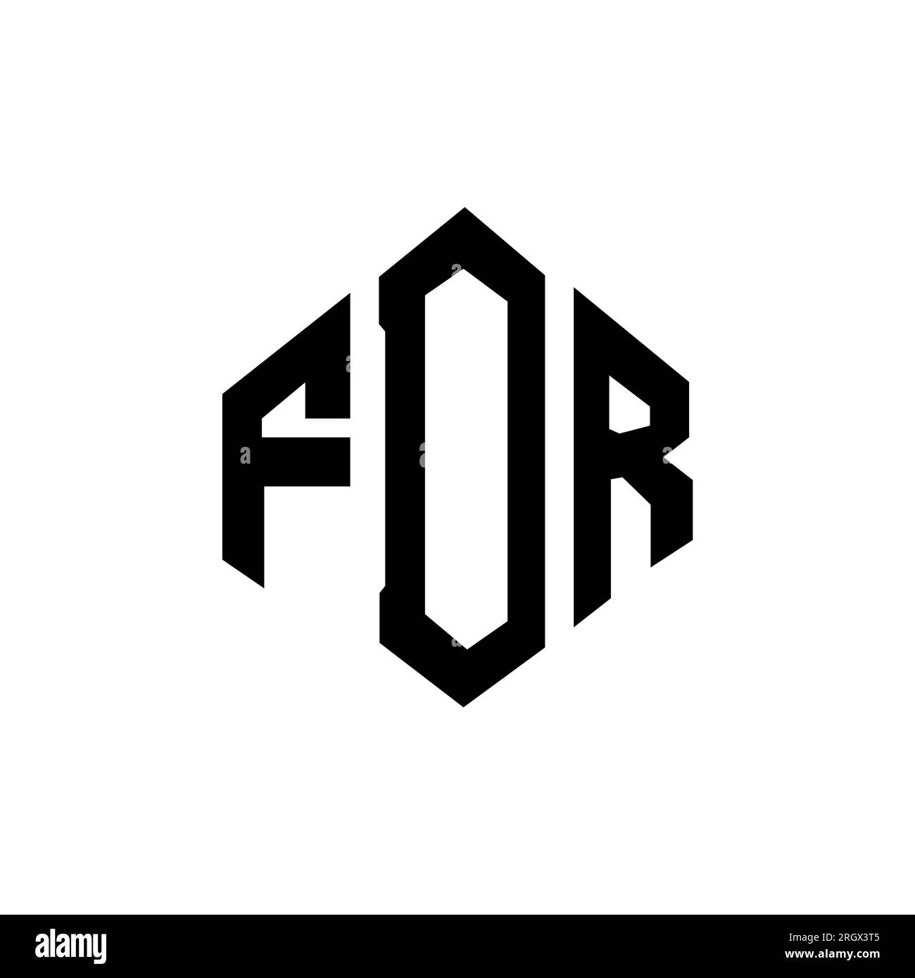 Fdr logo hi-res stock photography and images - Alamy