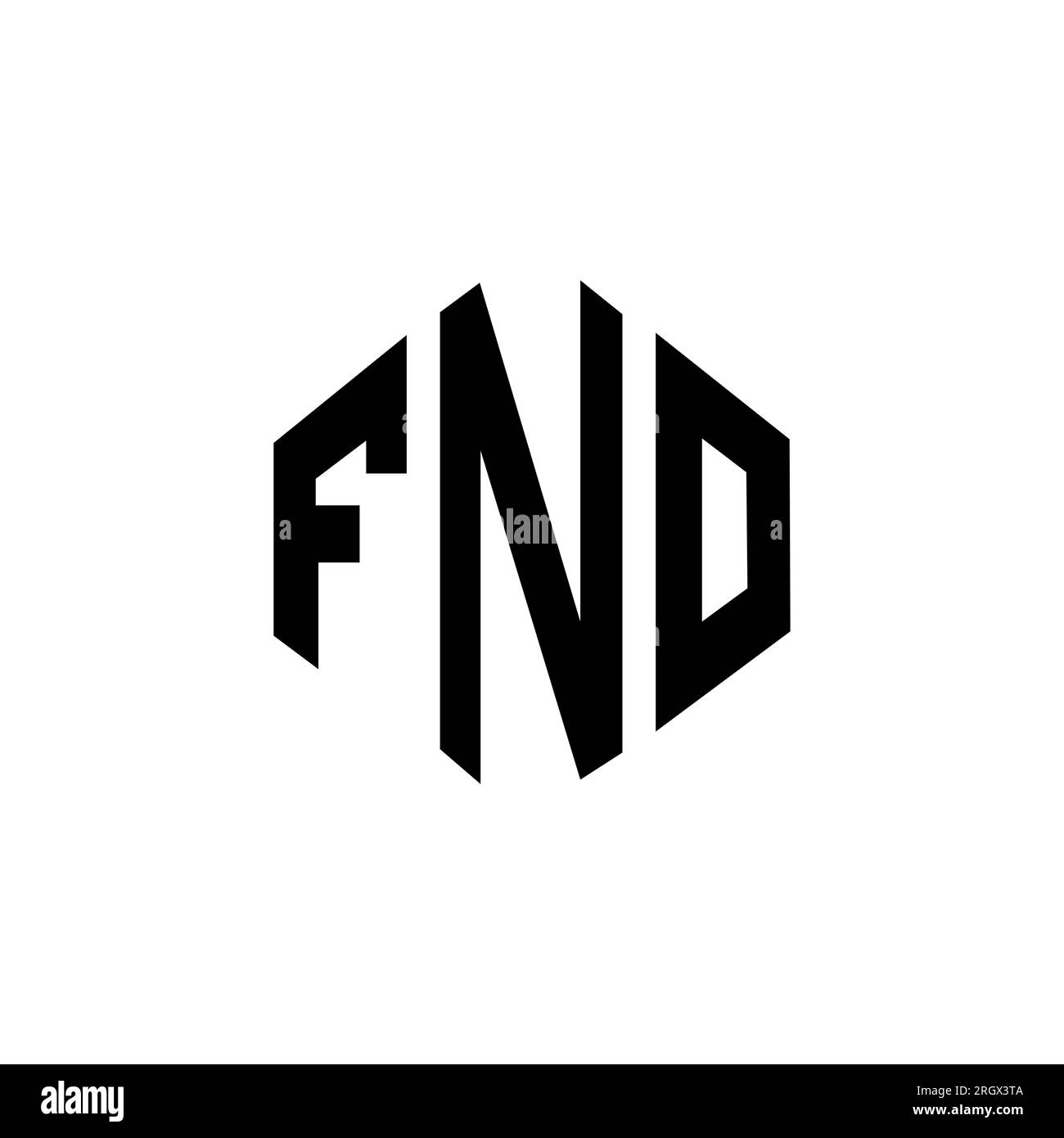 Fno letter hi-res stock photography and images - Alamy