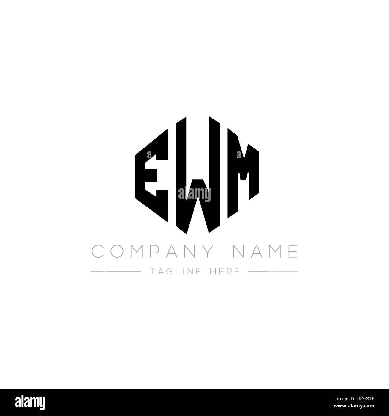 Ewm cube hi-res stock photography and images - Alamy