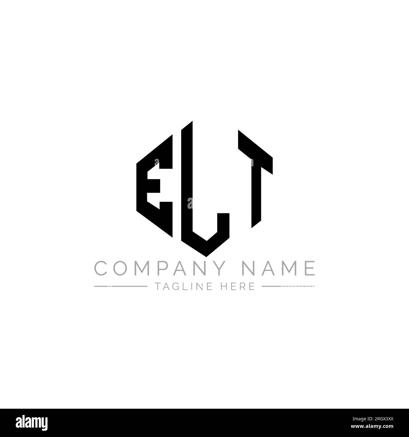 Elt cube hi-res stock photography and images - Alamy