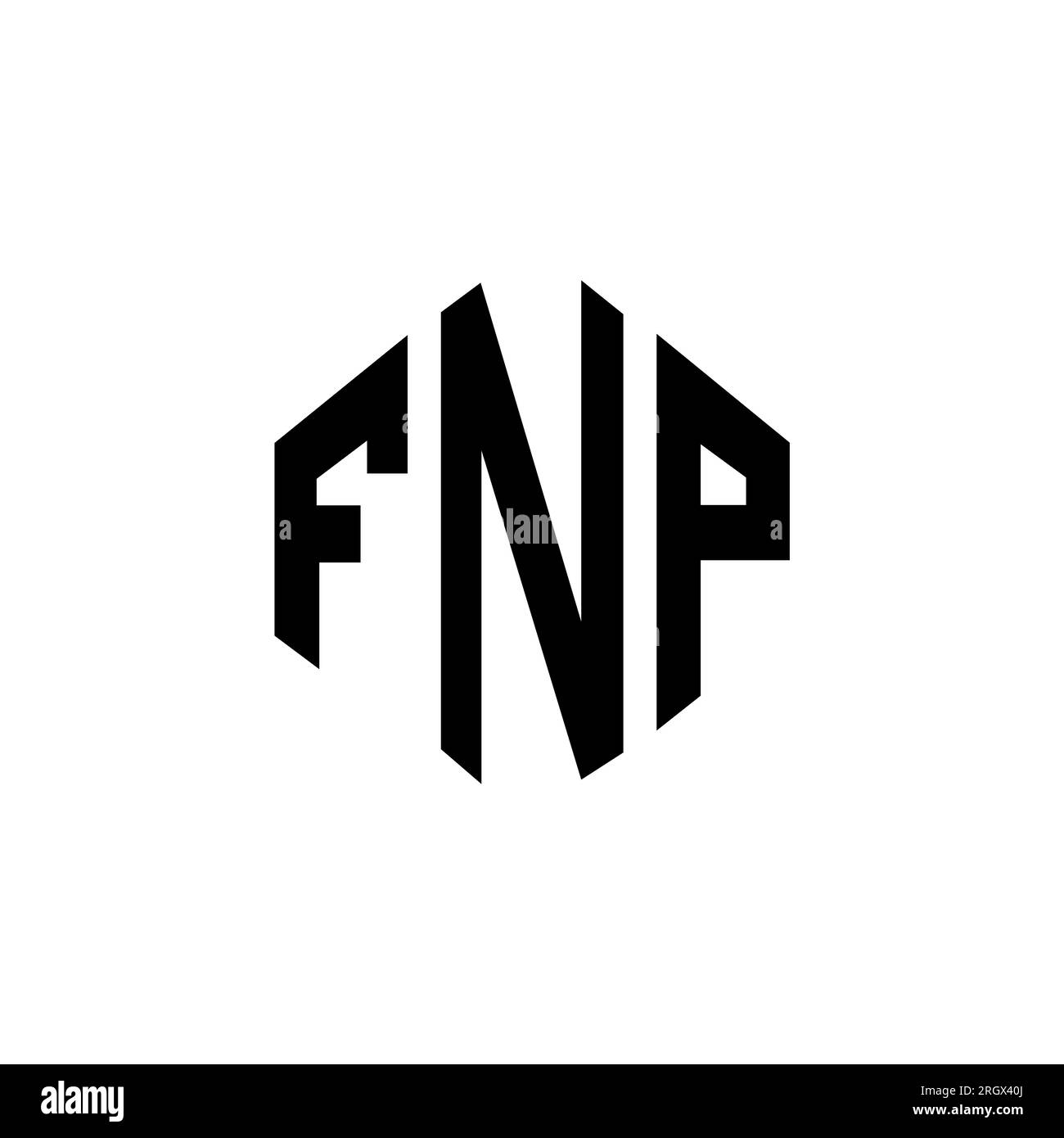 Fnp design hi-res stock photography and images - Alamy