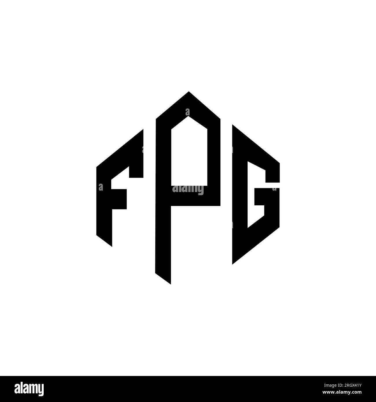 Fpg technology logo hi-res stock photography and images - Alamy