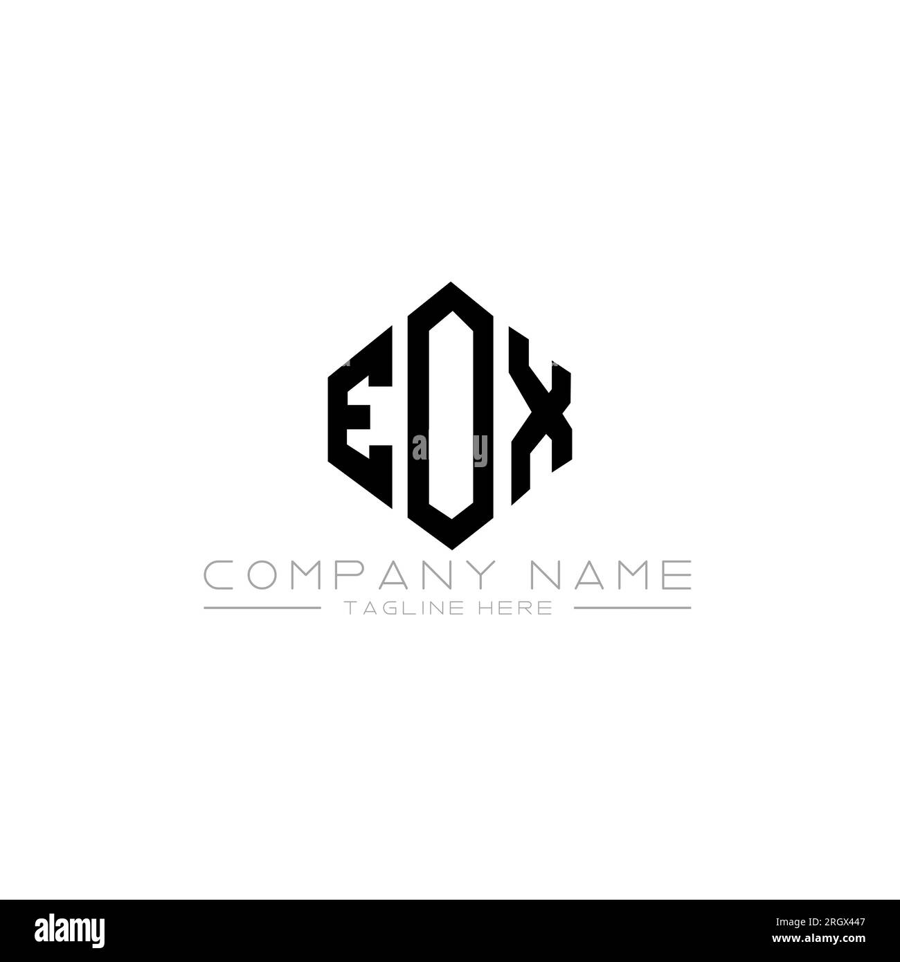 Eox symbol Cut Out Stock Images & Pictures - Alamy
