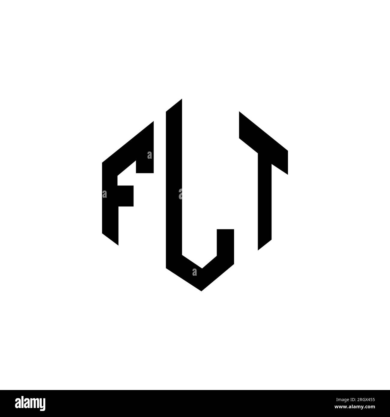 Flt vector Black and White Stock Photos & Images - Alamy