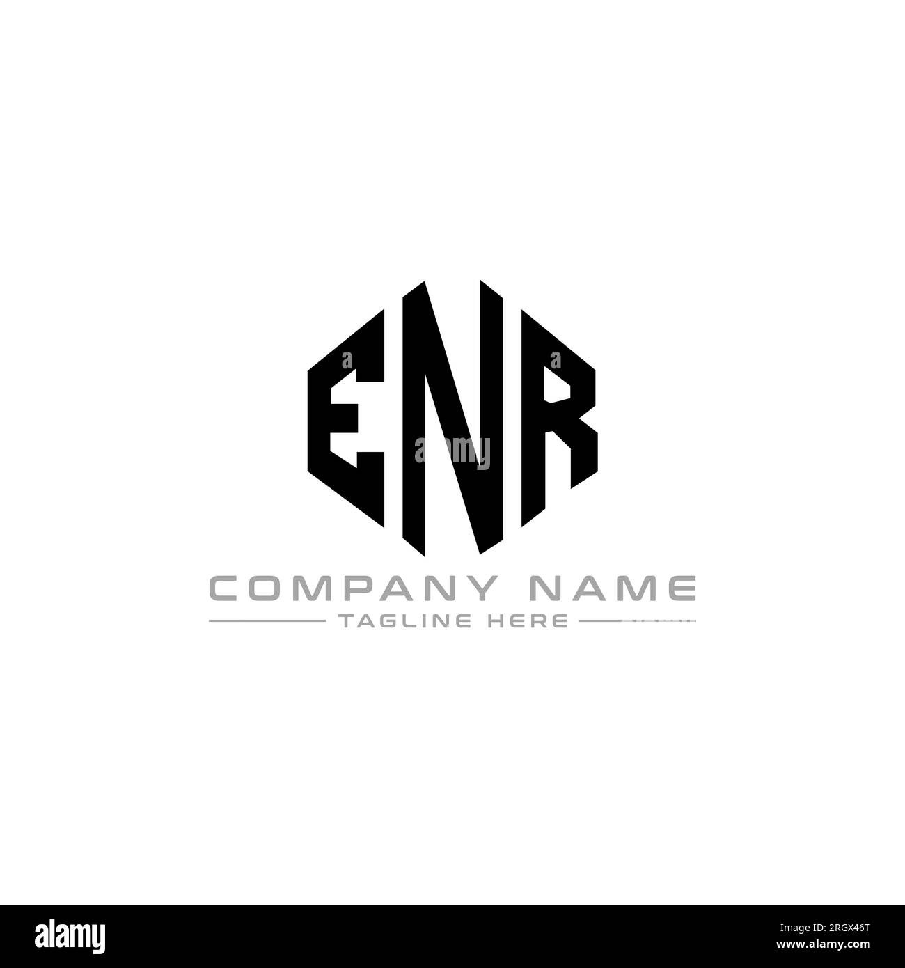 Enr font hi-res stock photography and images - Alamy