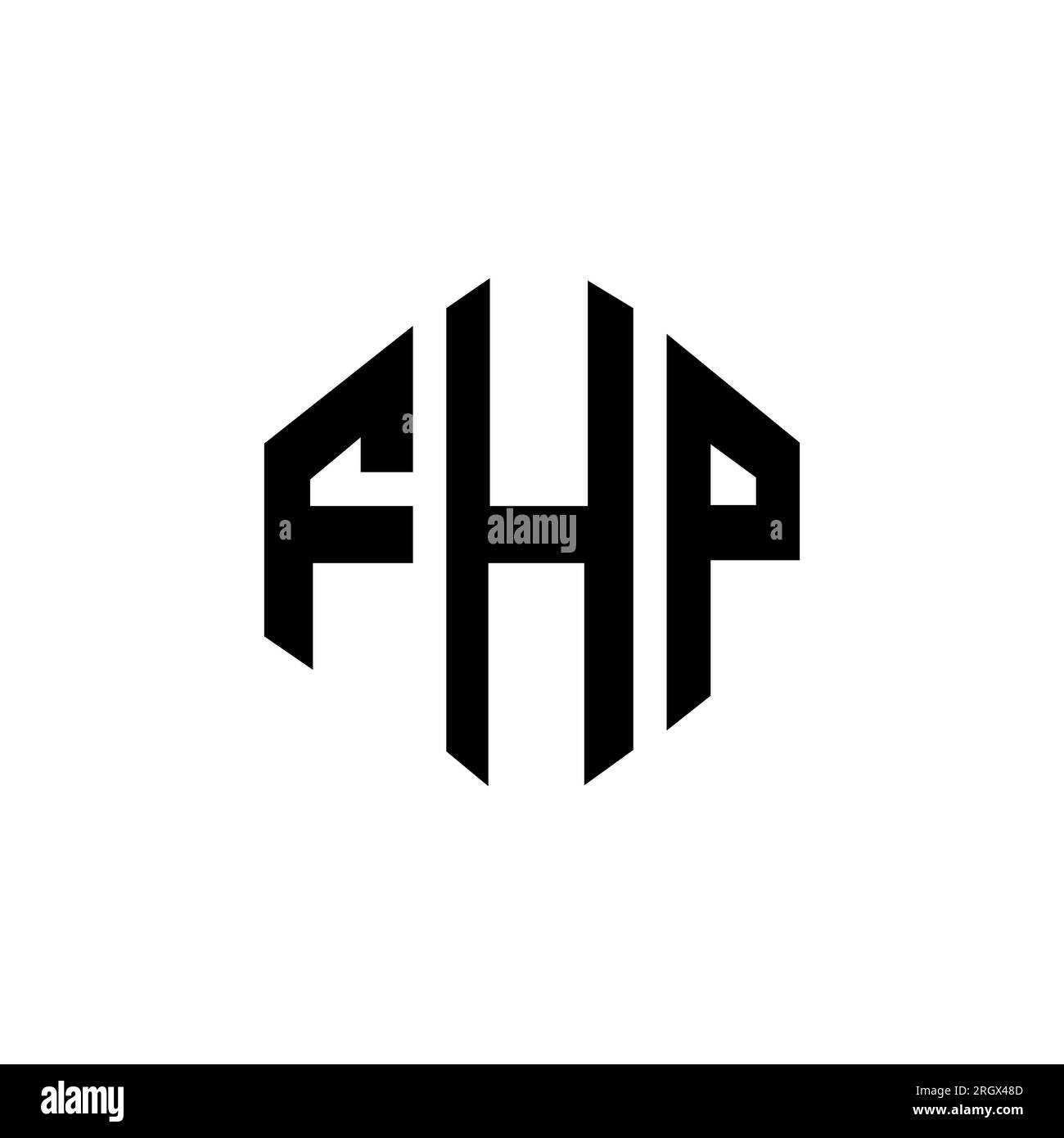 Fhp Logo