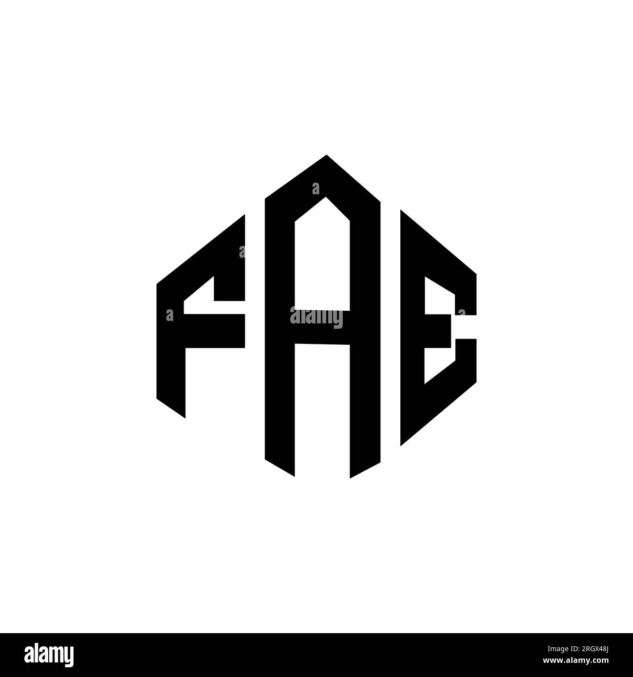 Fae polygon hi-res stock photography and images - Alamy