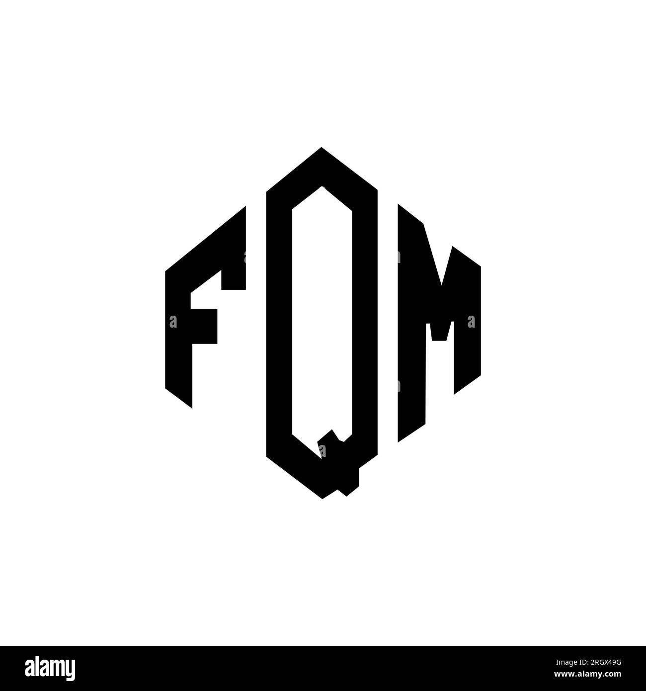 Fqm Logo Pqm Images – Browse 52 Stock Photos, Vectors, And Video