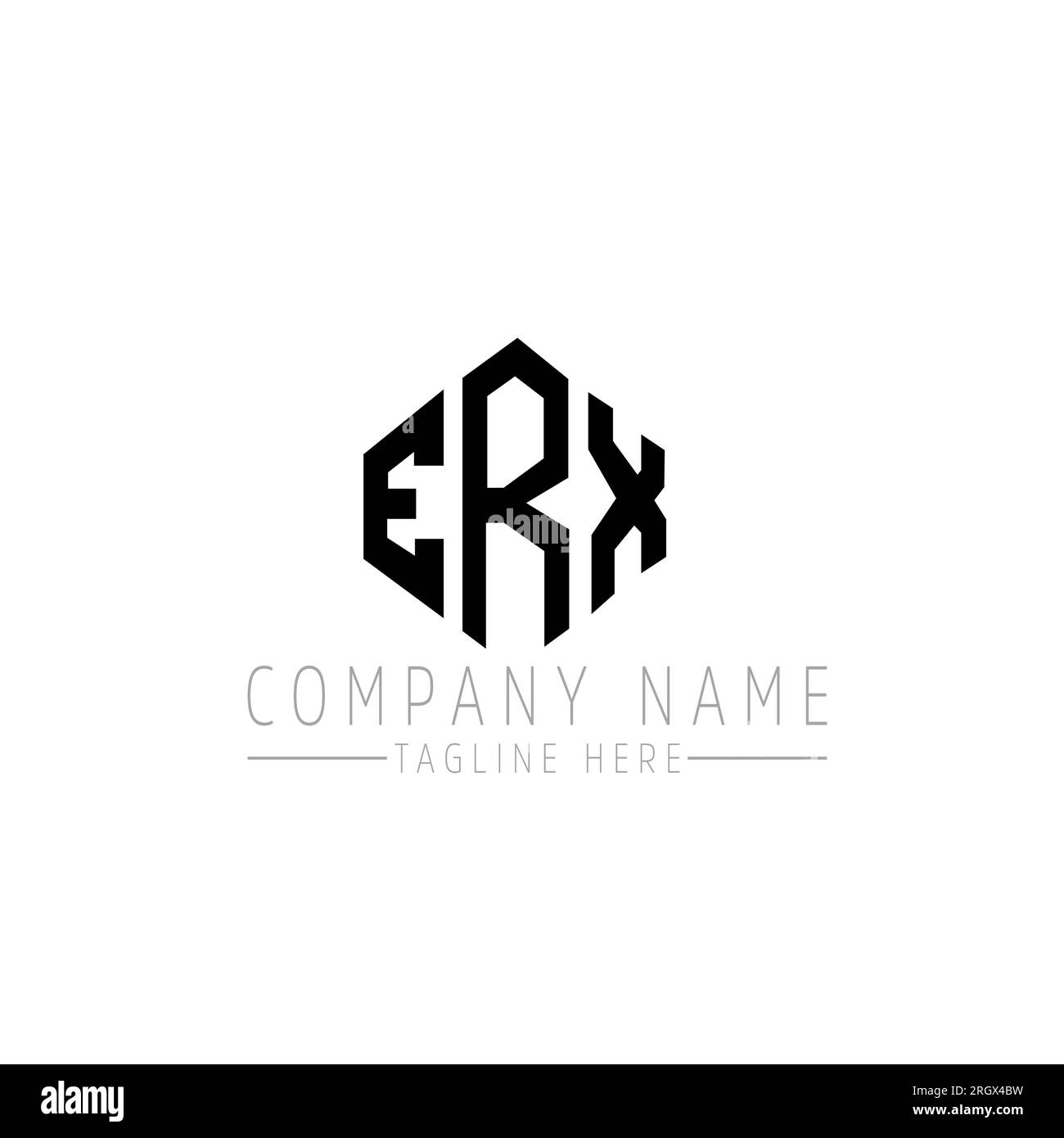 Erx cube hi-res stock photography and images - Alamy