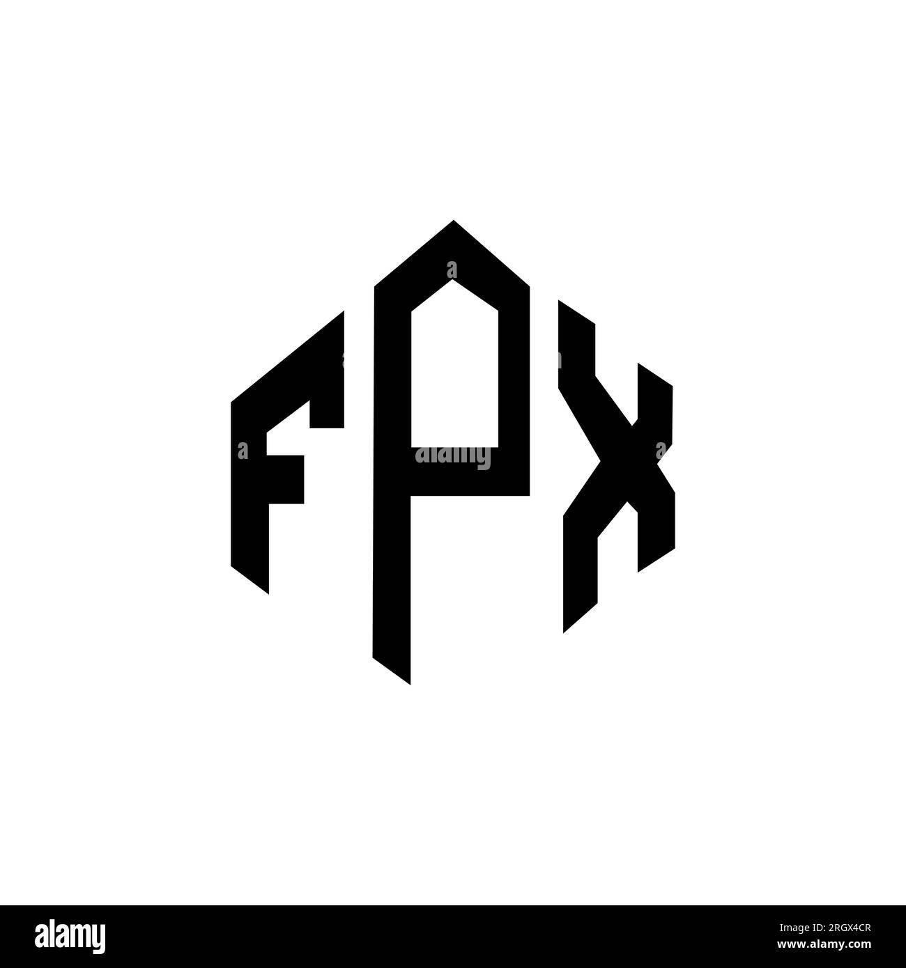 Fpx hi-res stock photography and images - Alamy
