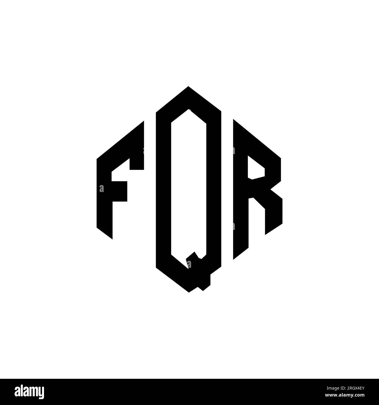 Fqr logo hi-res stock photography and images - Alamy