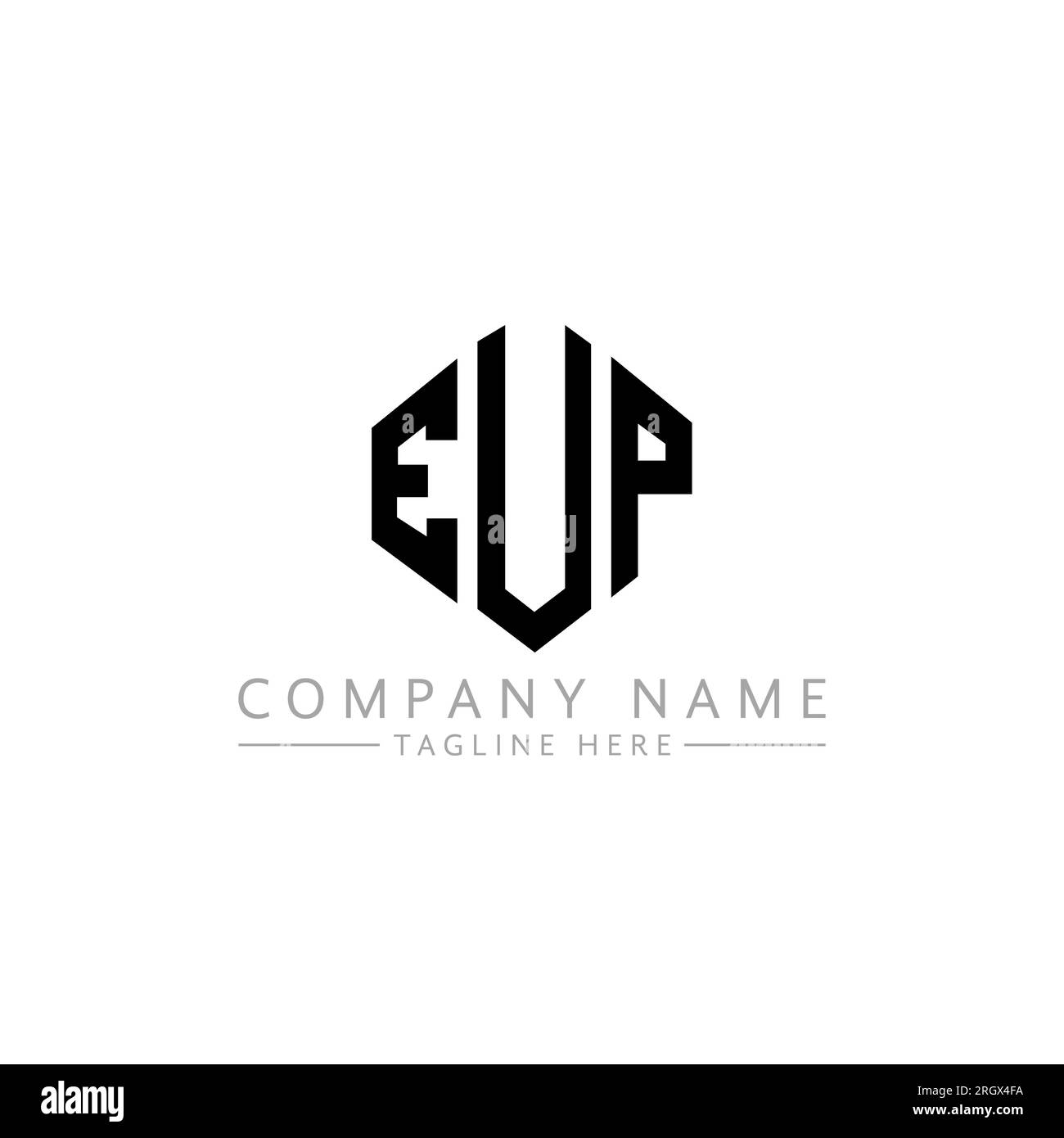 Eup cube hi-res stock photography and images - Alamy