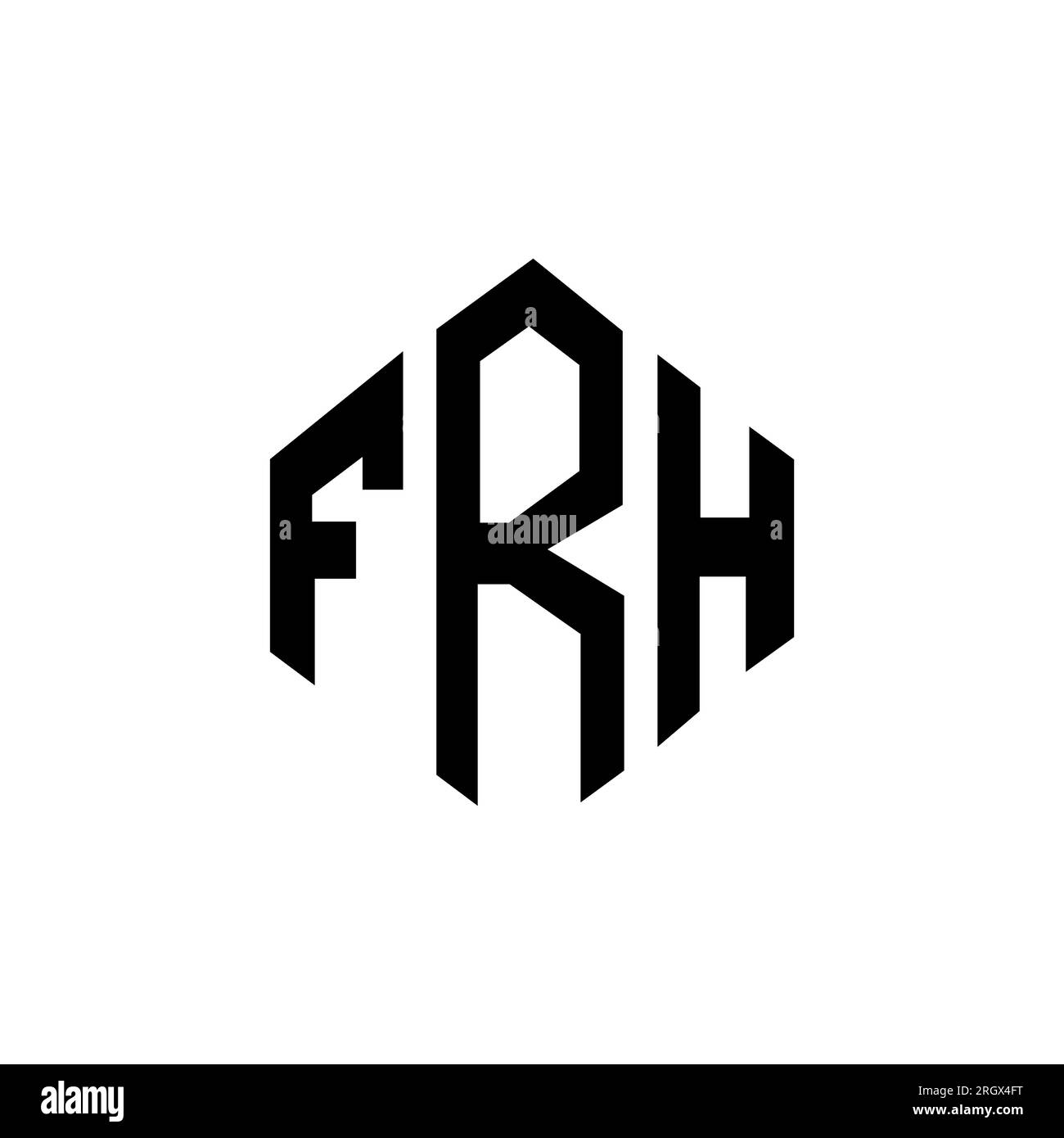 Frh alphabet hi-res stock photography and images - Alamy