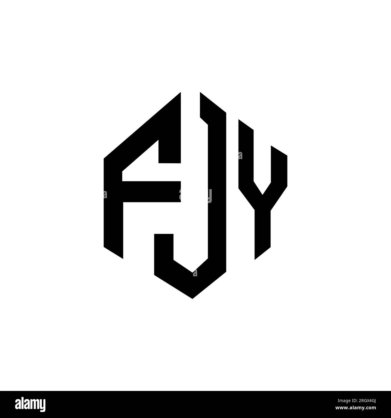 Fjy cube hi-res stock photography and images - Alamy