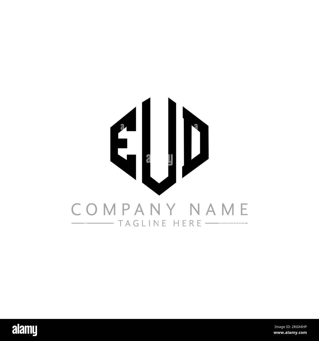 Eud tech logo hi-res stock photography and images - Alamy