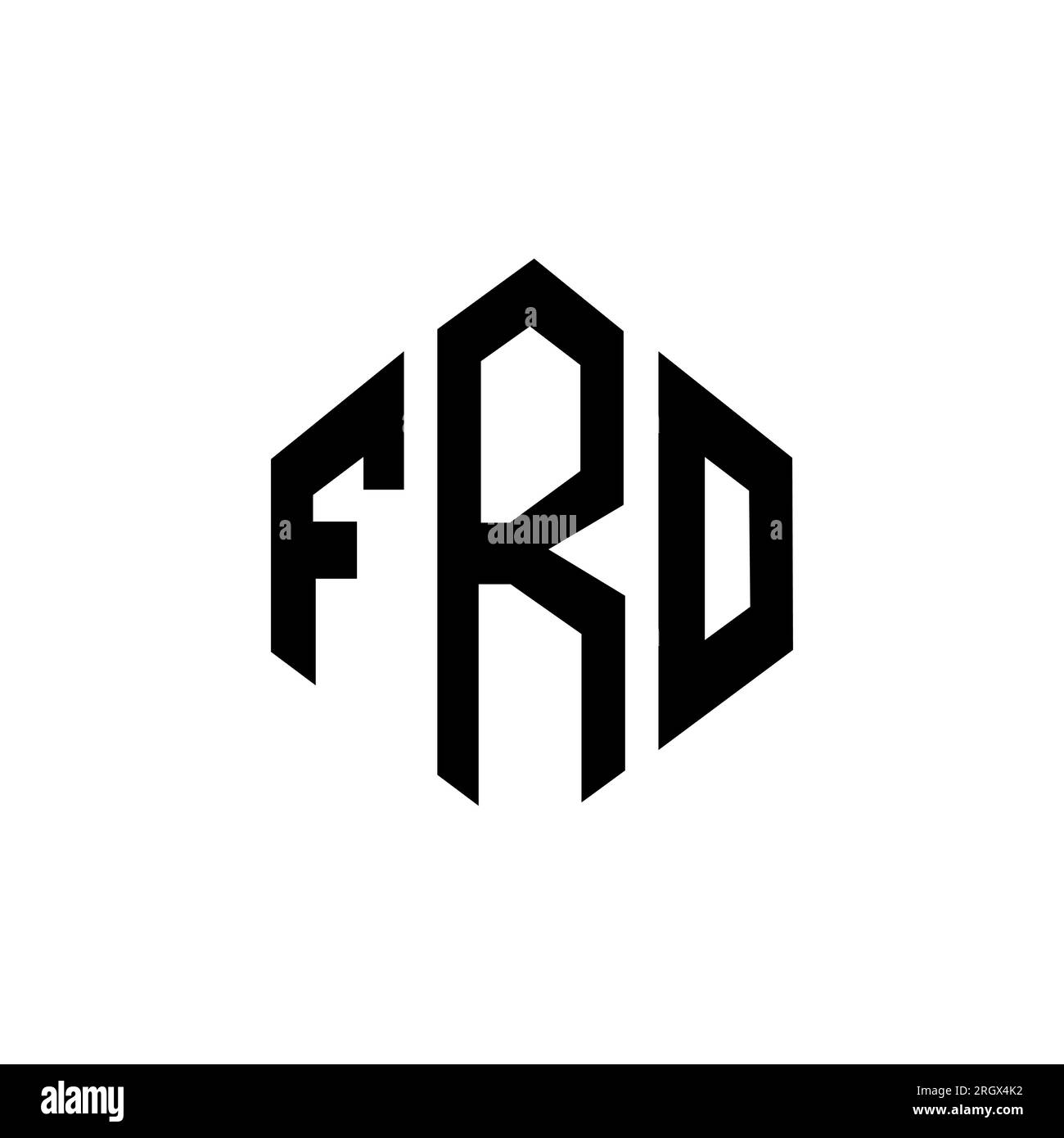 Fro symbol Black and White Stock Photos & Images - Alamy