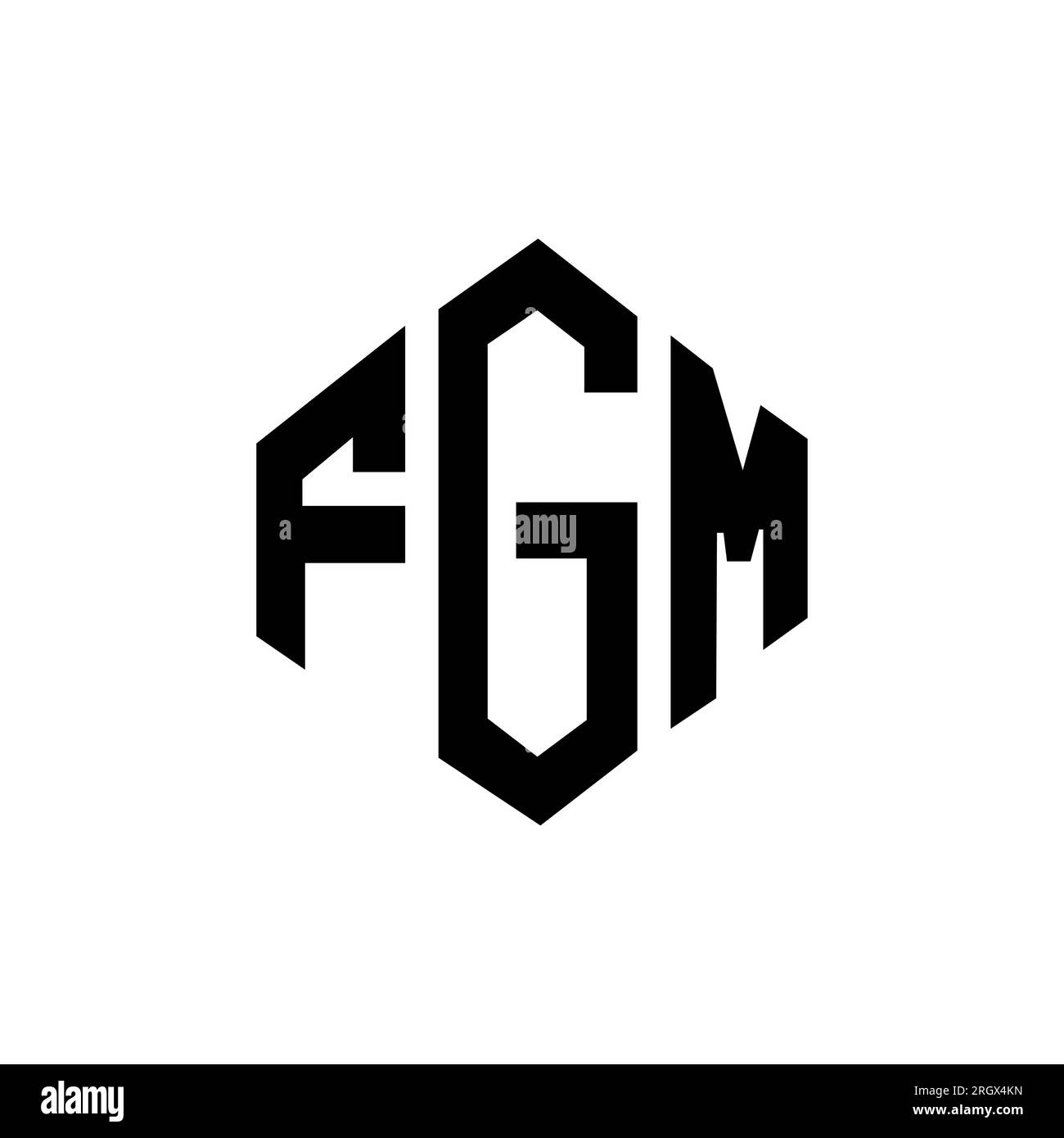 Fgm cube hi-res stock photography and images - Alamy