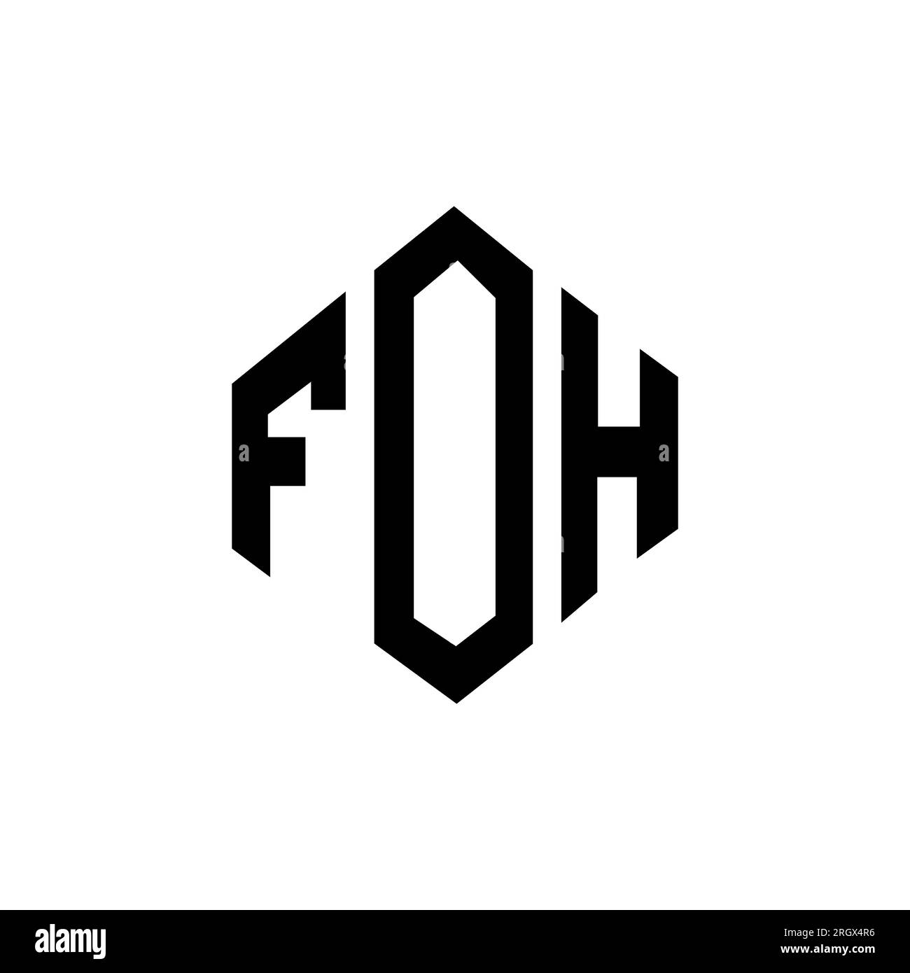 Foh polygon hi-res stock photography and images - Alamy