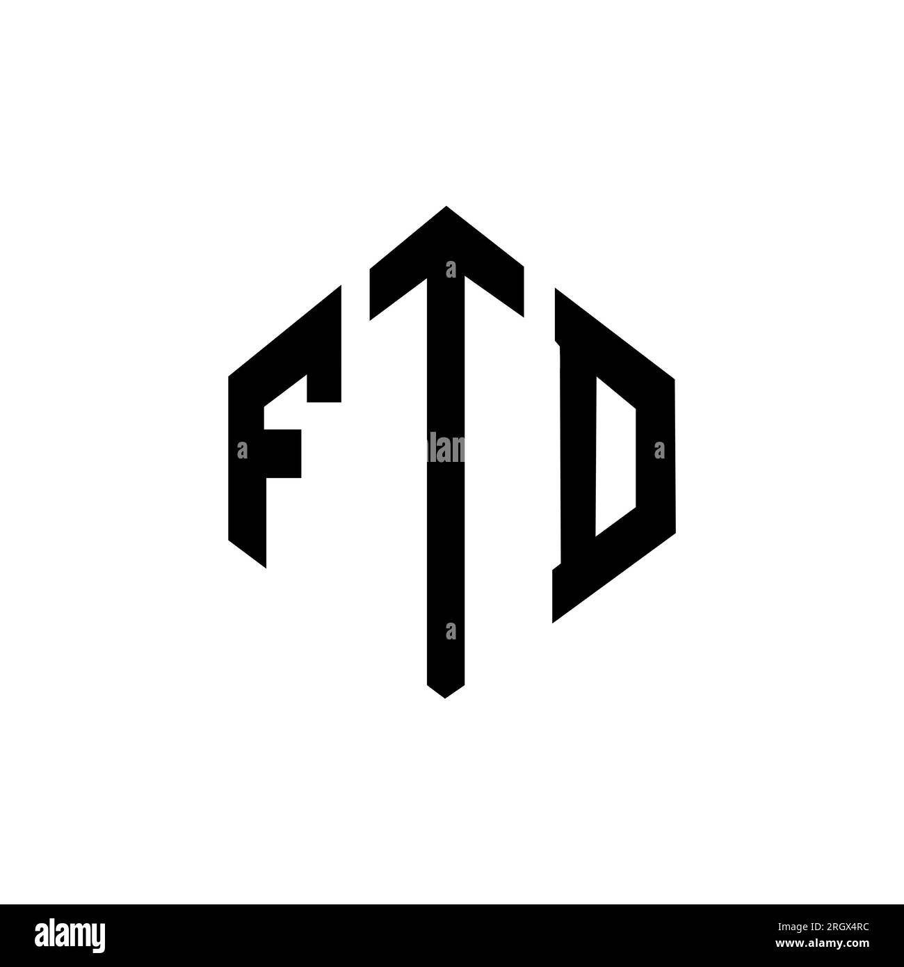 Ftd cube hi-res stock photography and images - Alamy