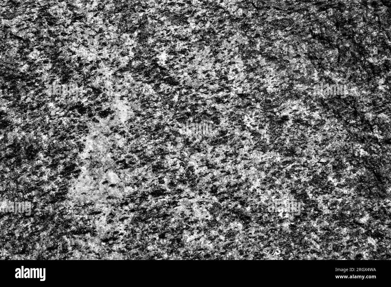 Gray boulder texture. Gray background. Stone structure Stock Photo - Alamy