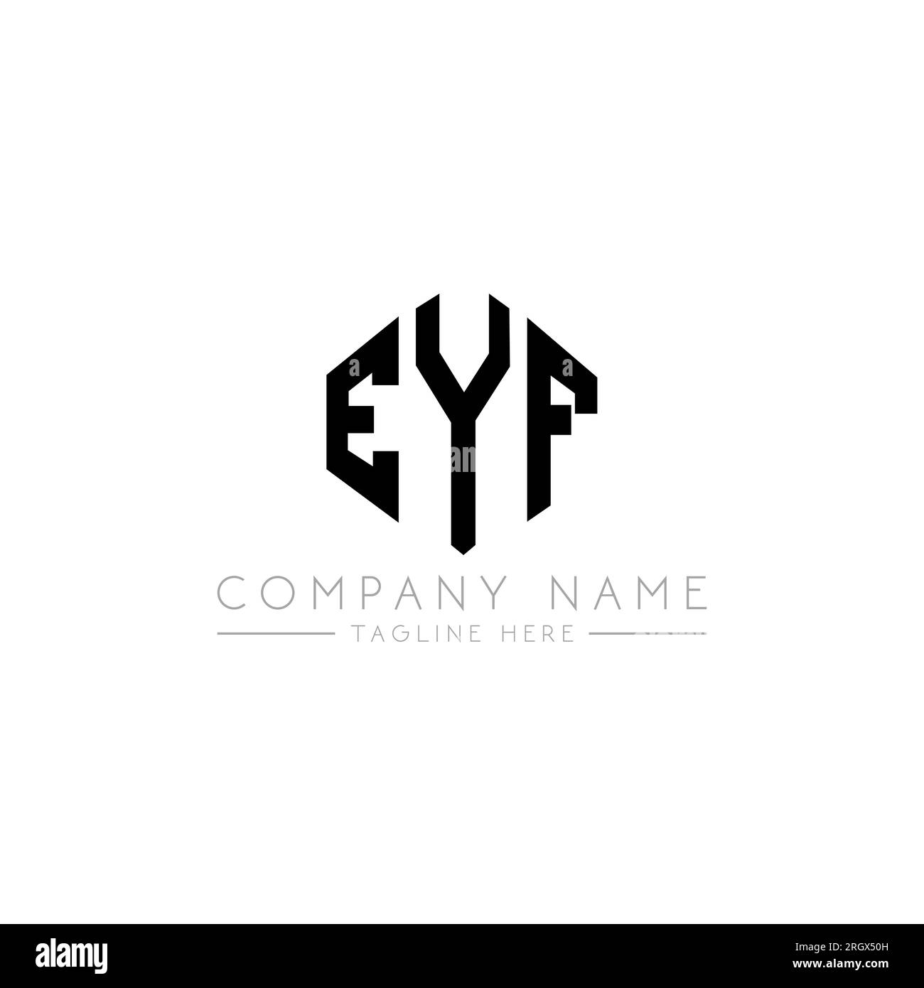 Eyf letter hi-res stock photography and images - Alamy