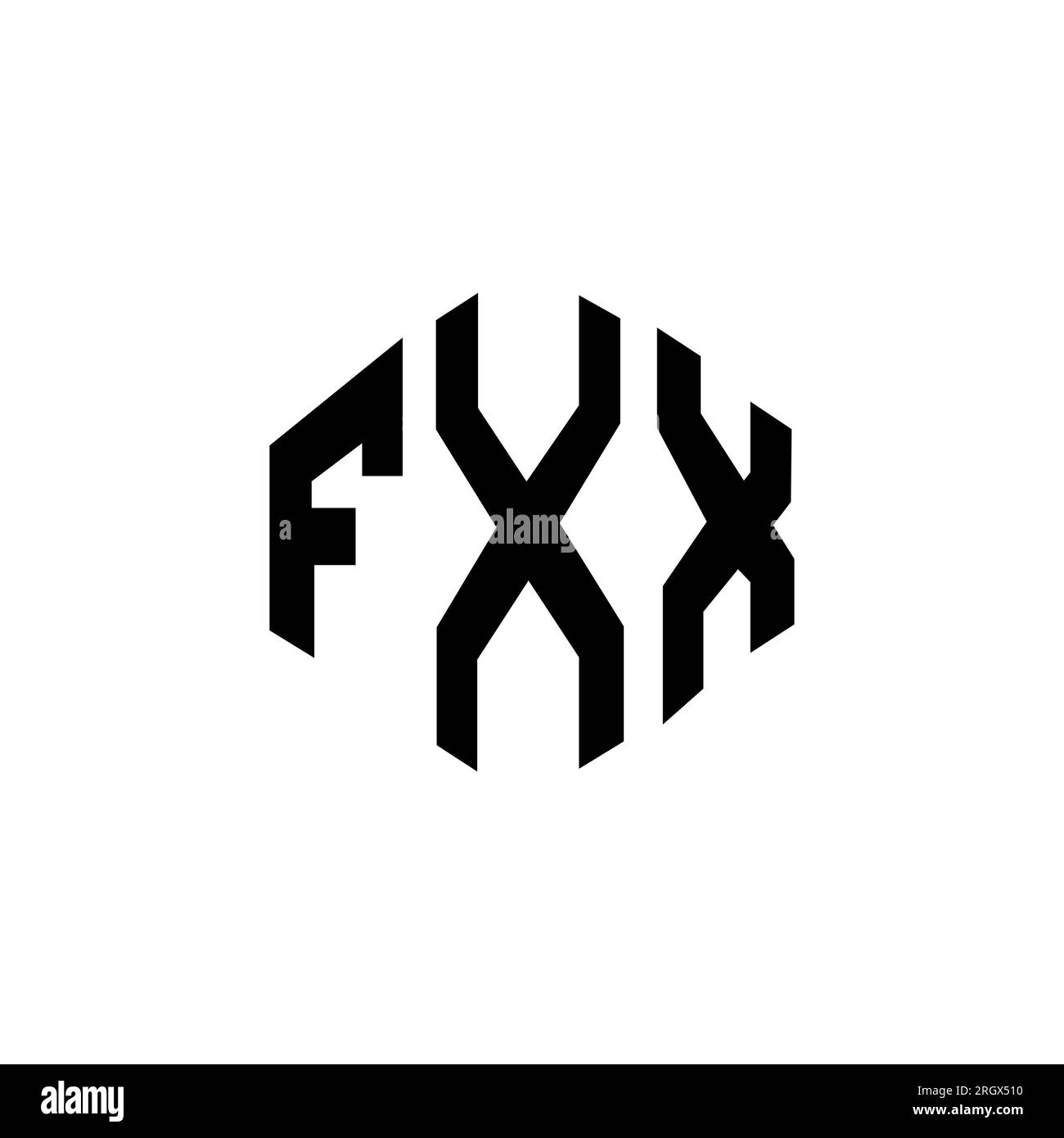 Fxx Logo Png Fxx Logo Hi Res Stock Photography And Images Alamy