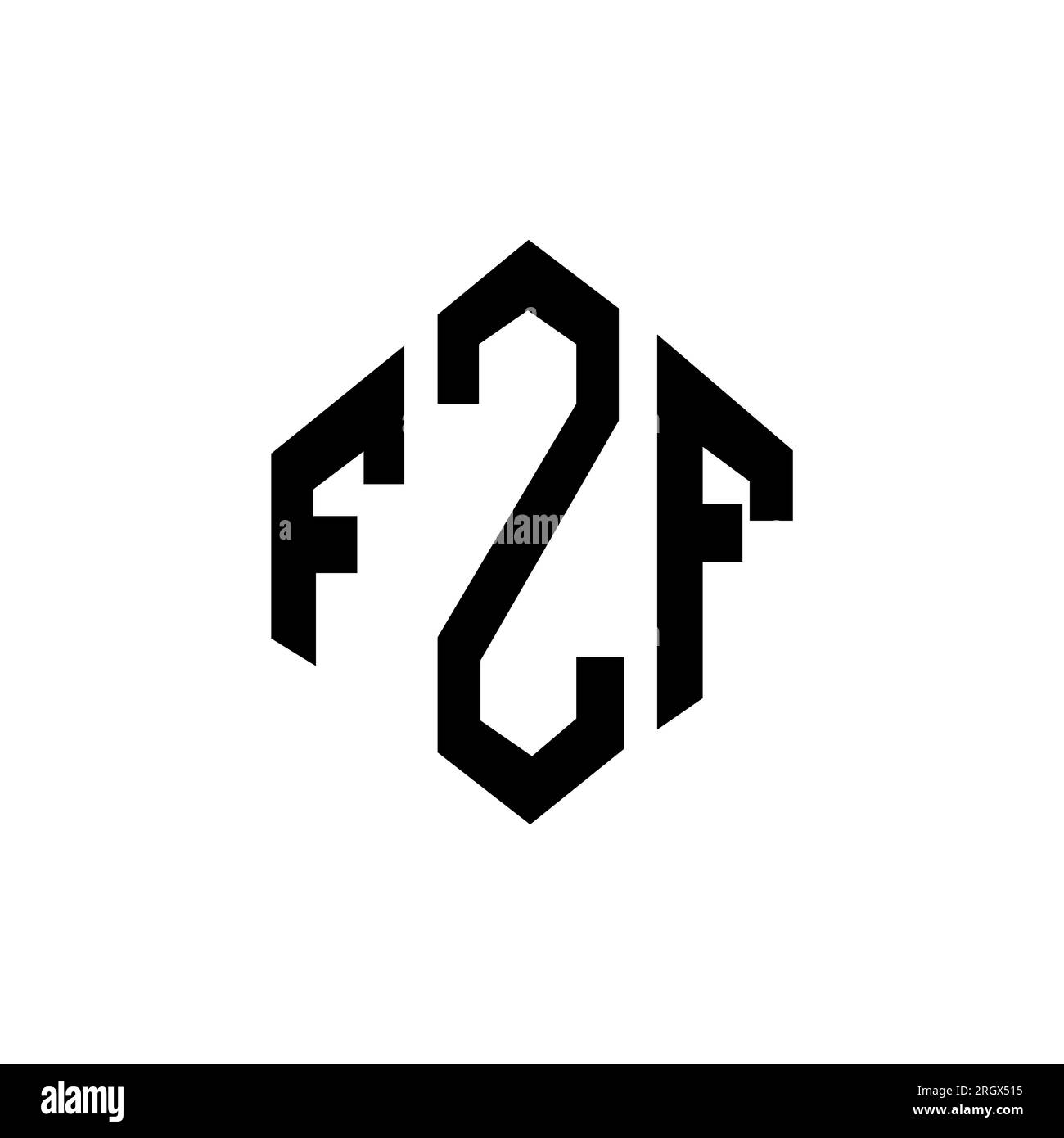 Fzf cube hi-res stock photography and images - Alamy