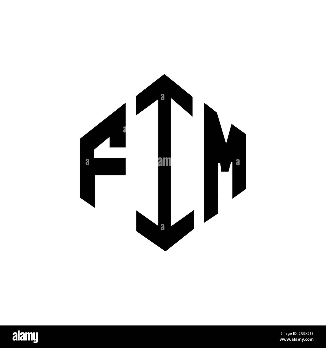 Fim cube hi-res stock photography and images - Alamy