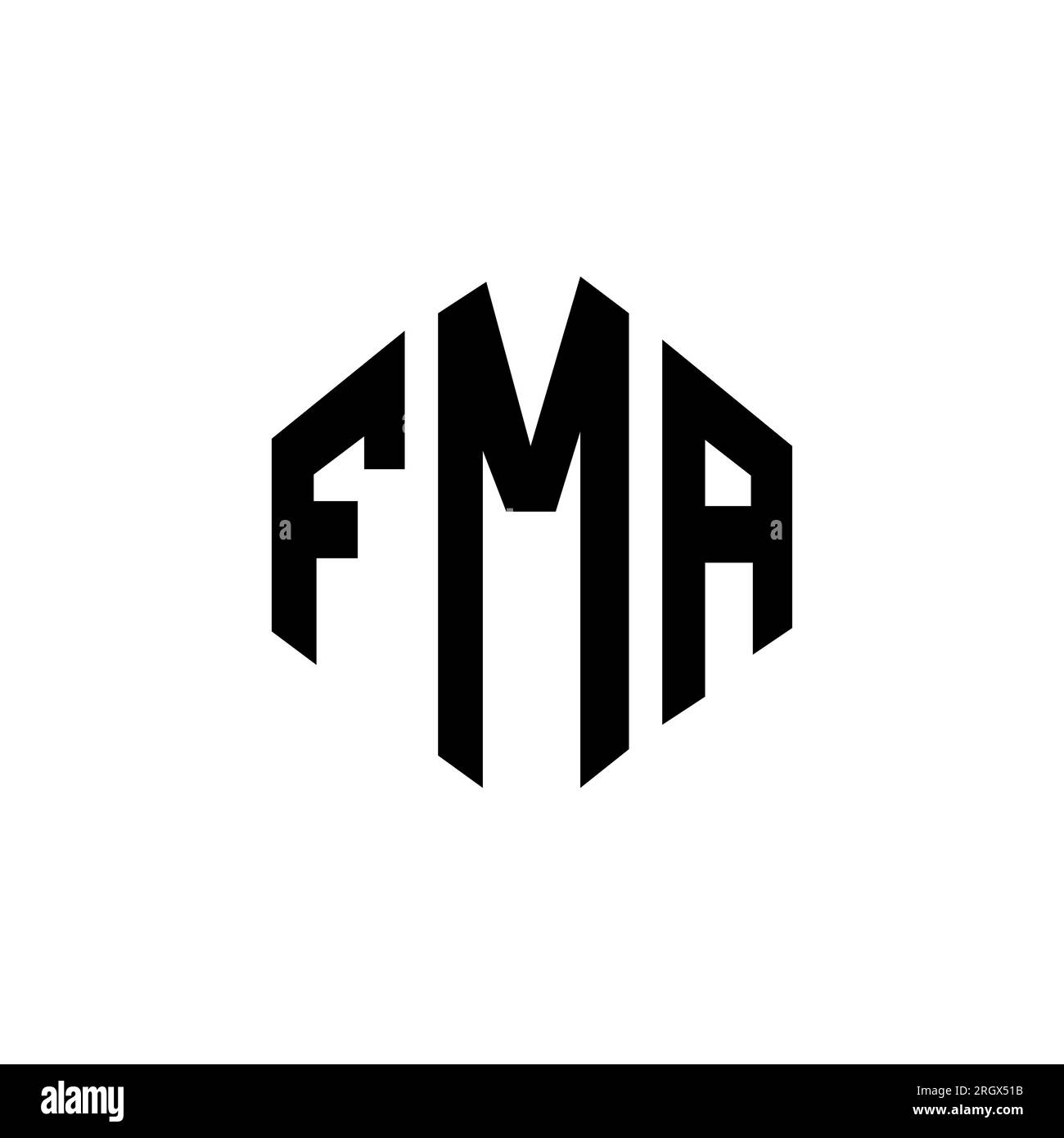 Fma logo hi-res stock photography and images - Alamy