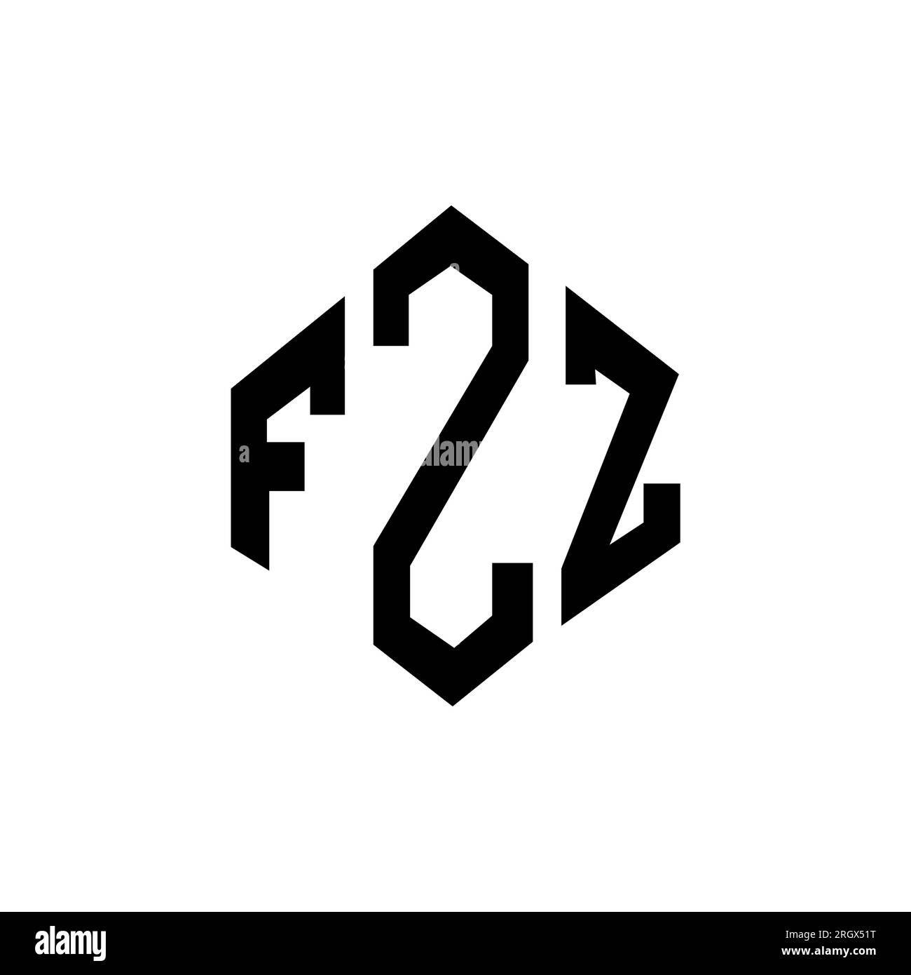 Fzz alphabet hi-res stock photography and images - Alamy