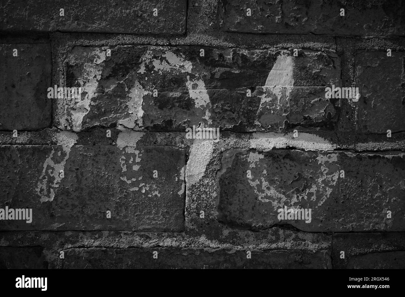 106 number Black and White Stock Photos & Images - Alamy