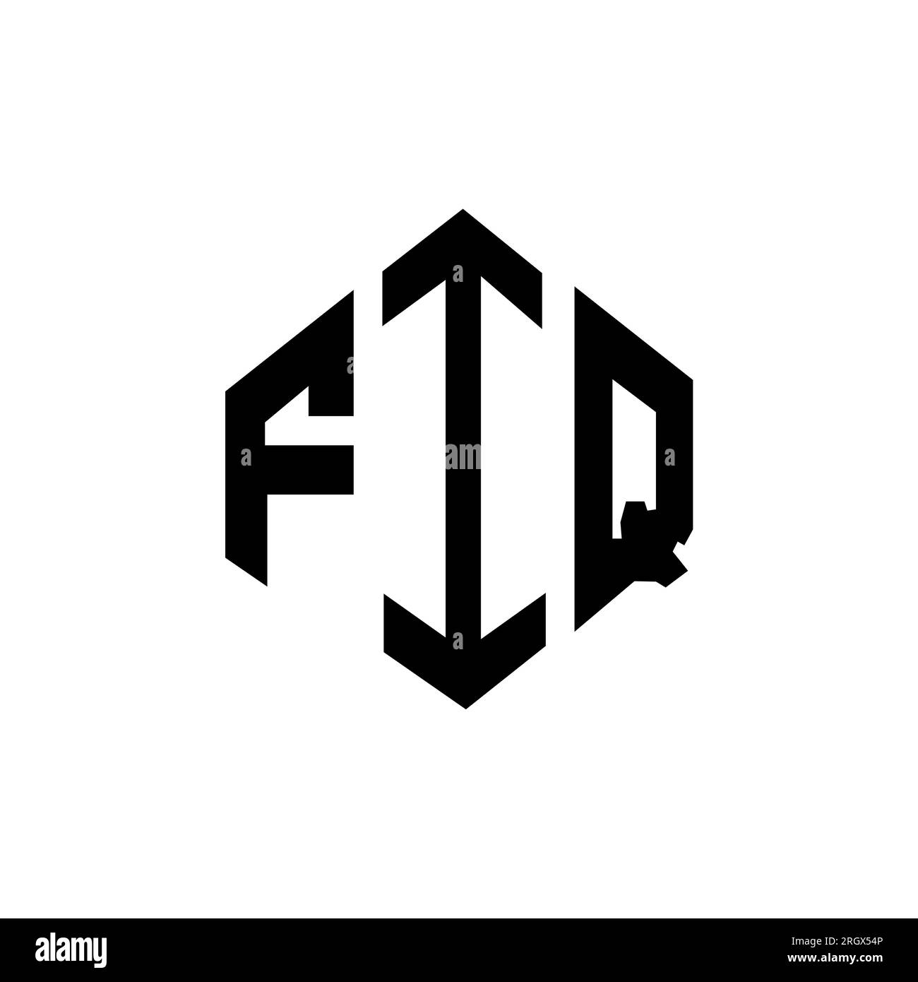 Fiq cube hi-res stock photography and images - Alamy