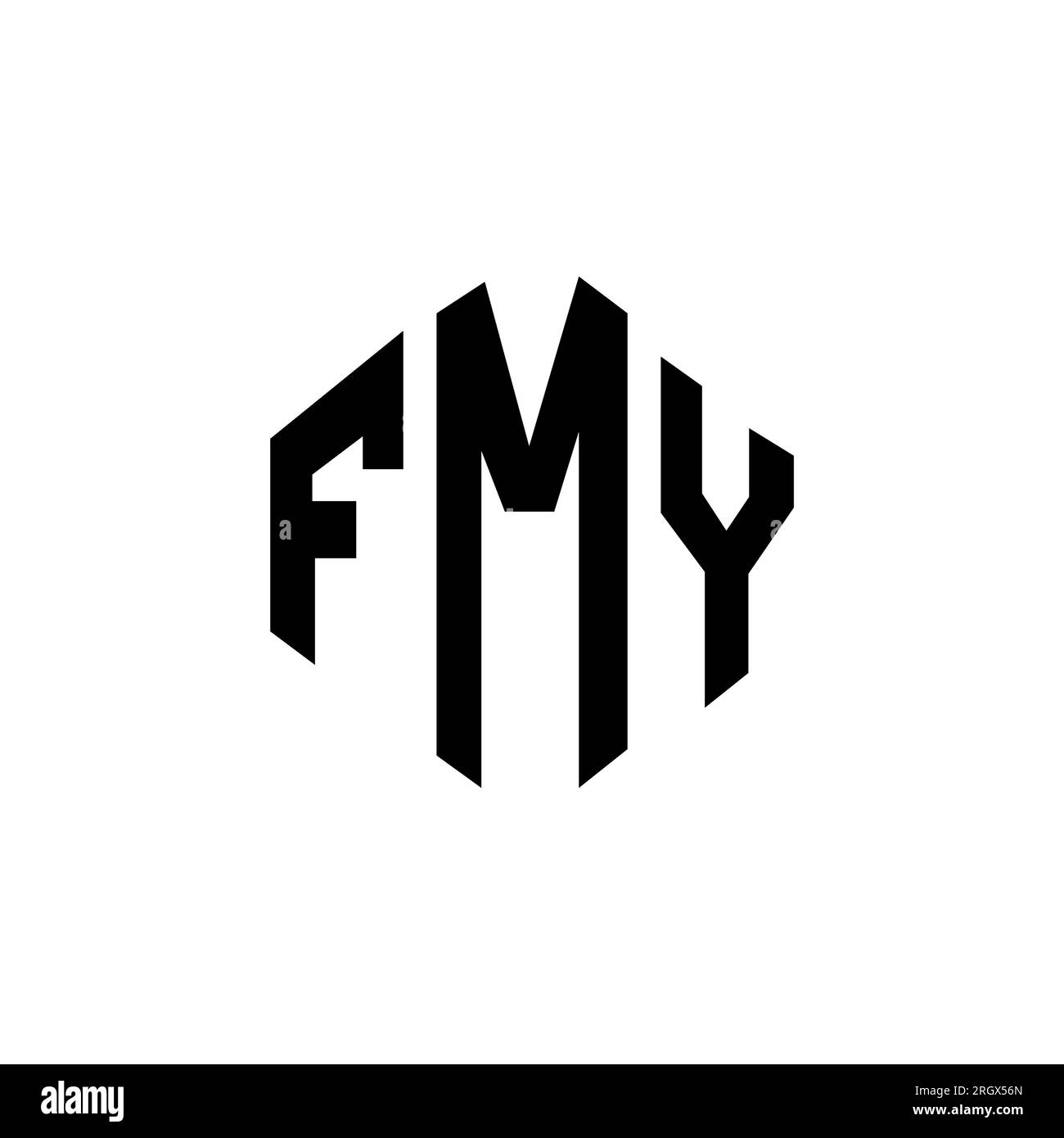 Fmy Black and White Stock Photos & Images - Alamy