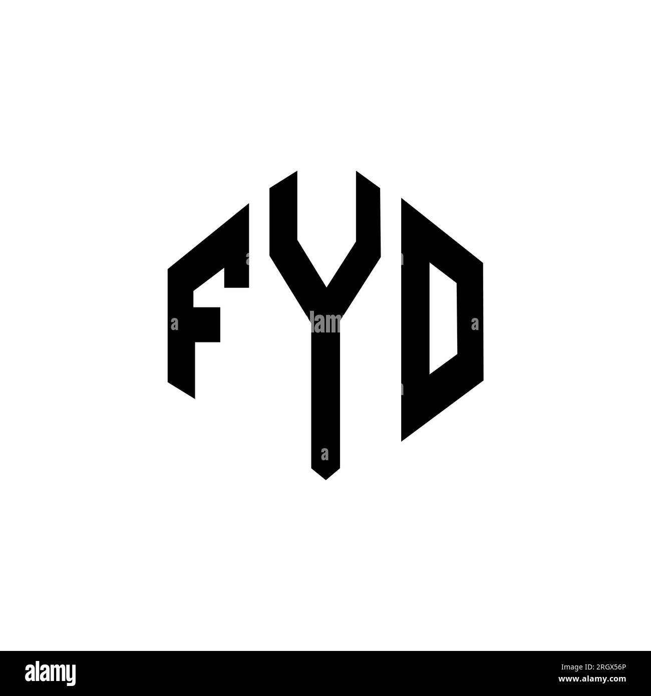 Fyo letter hi-res stock photography and images - Alamy