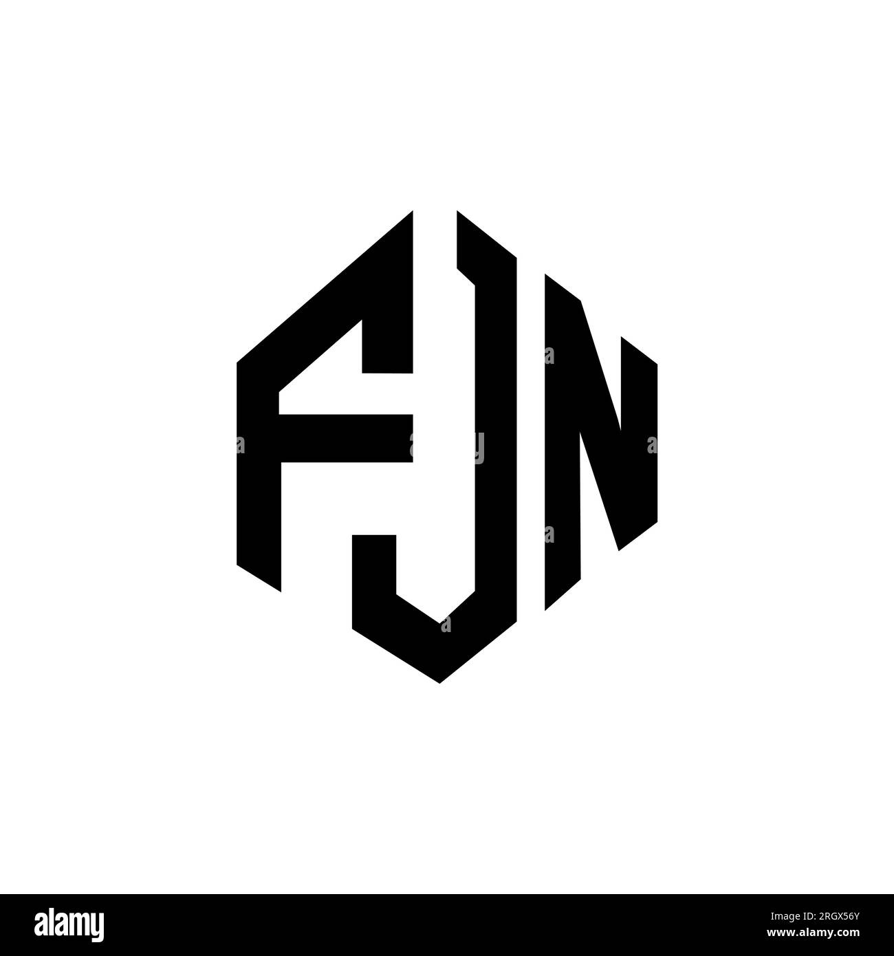 Fjn cube hi-res stock photography and images - Alamy