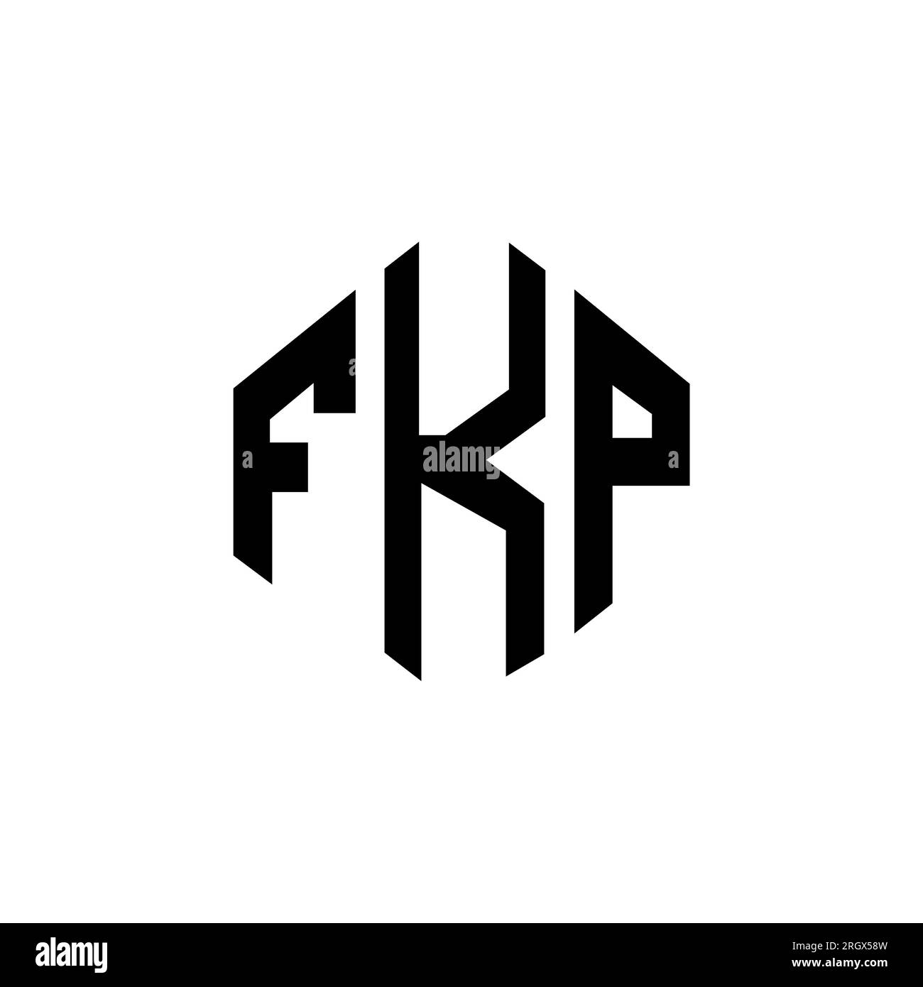 Fkp font hi-res stock photography and images - Alamy
