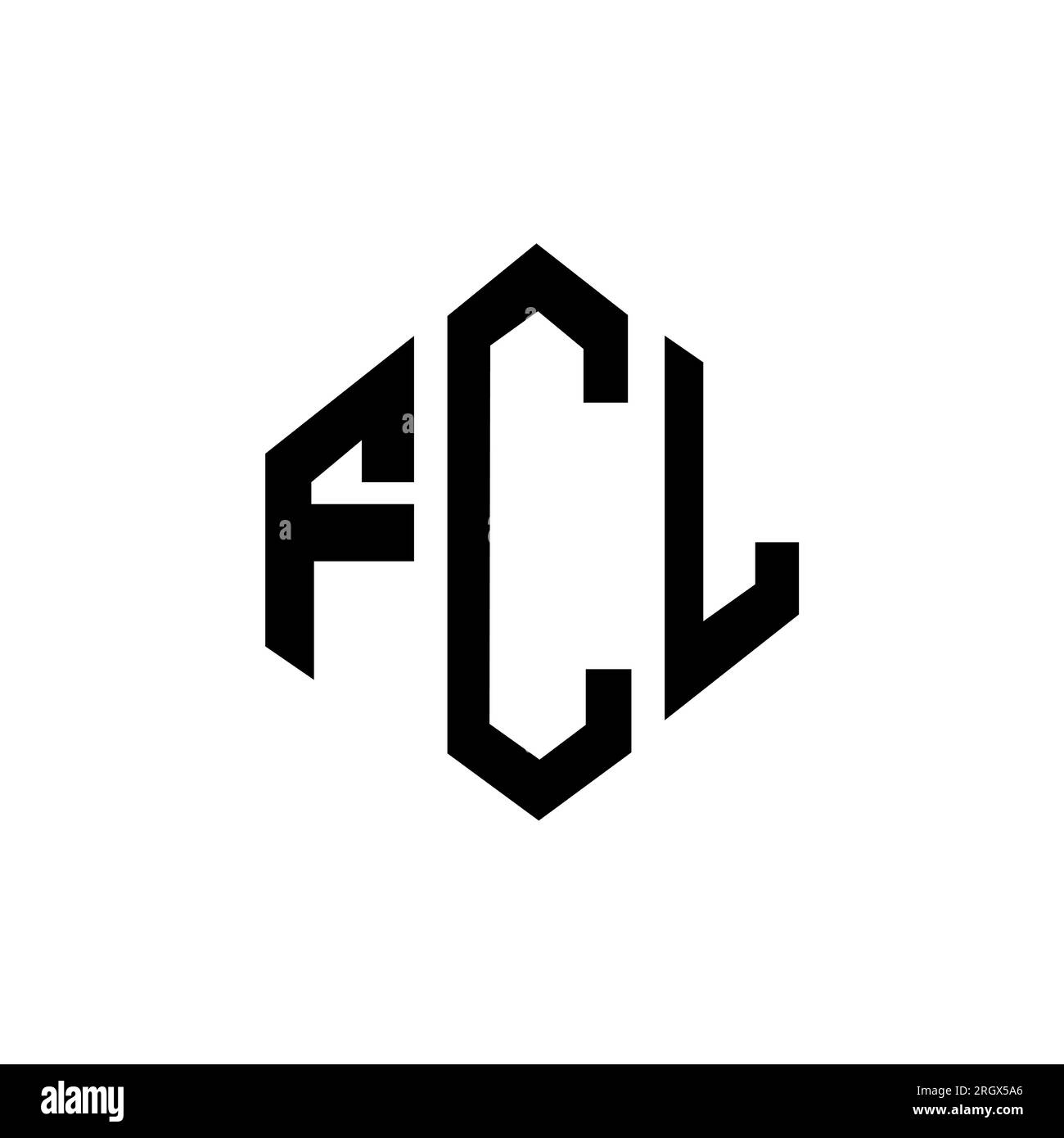 Fcl tech logo Black and White Stock Photos & Images - Alamy