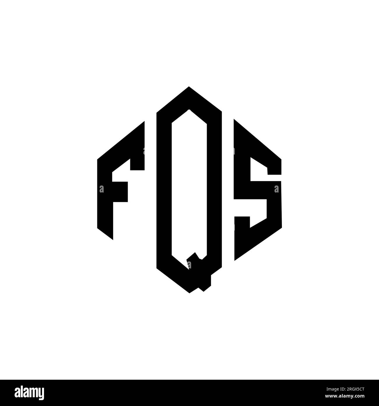 Fqs font Black and White Stock Photos & Images - Alamy