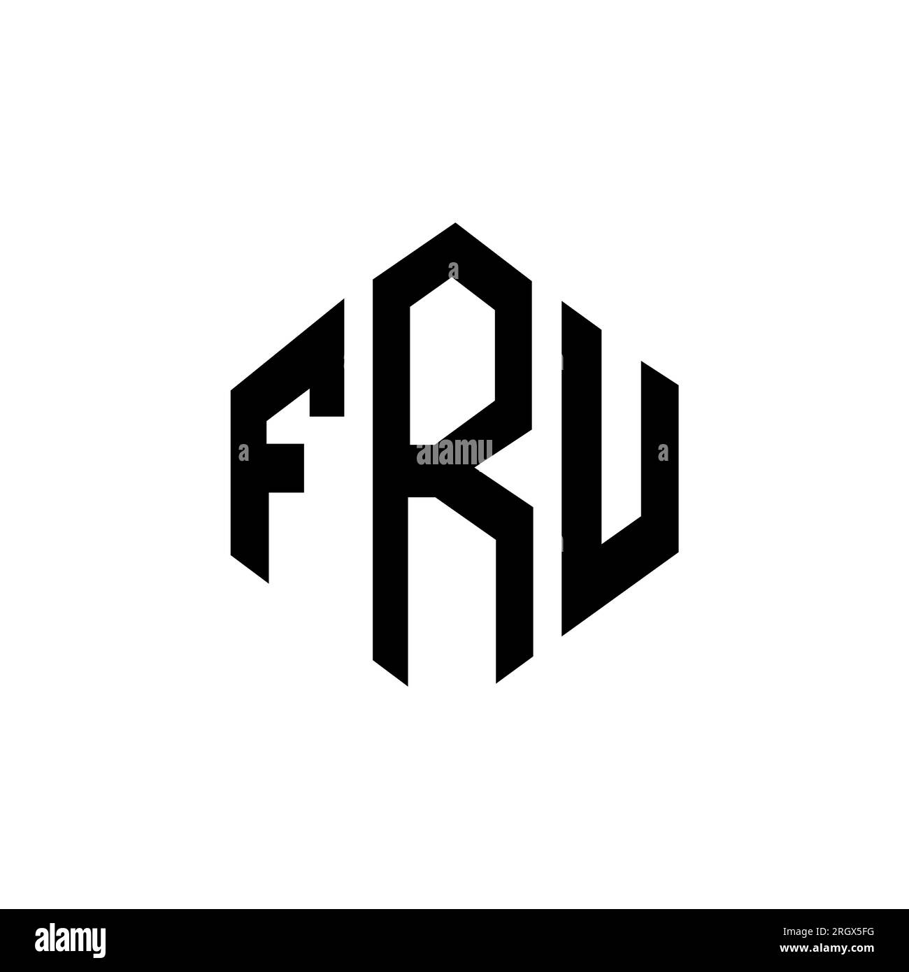 Fru vector Black and White Stock Photos & Images - Alamy