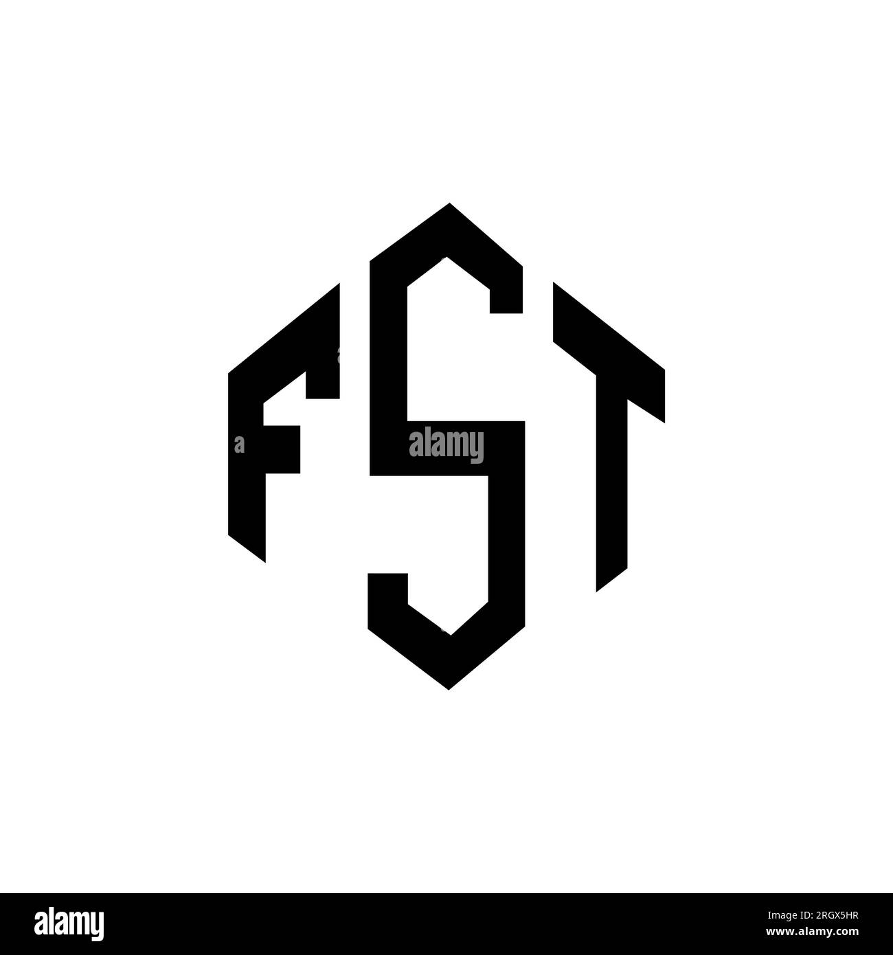 Fst Logo Order Lancaster University