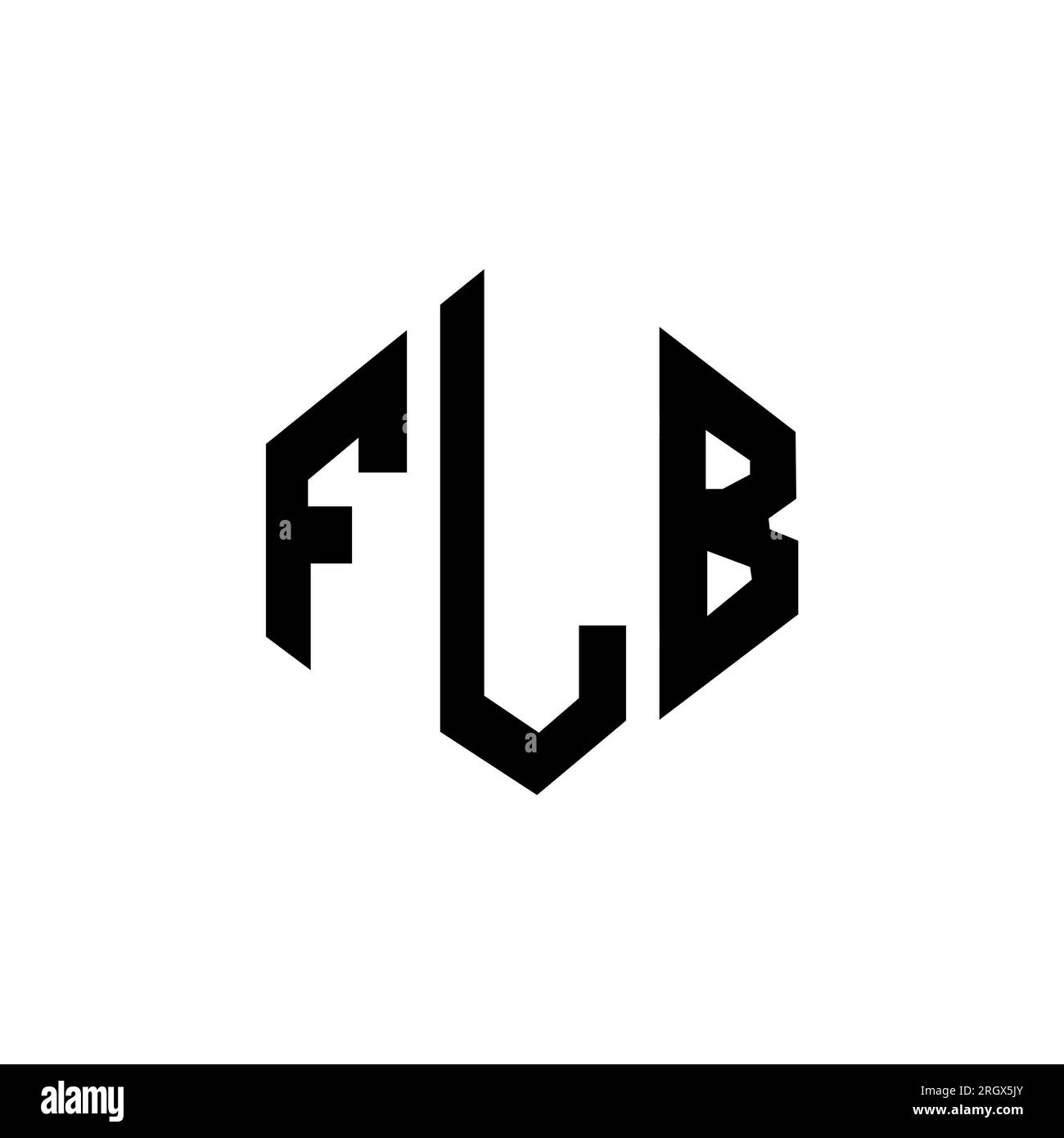 Flb vector hi-res stock photography and images - Alamy
