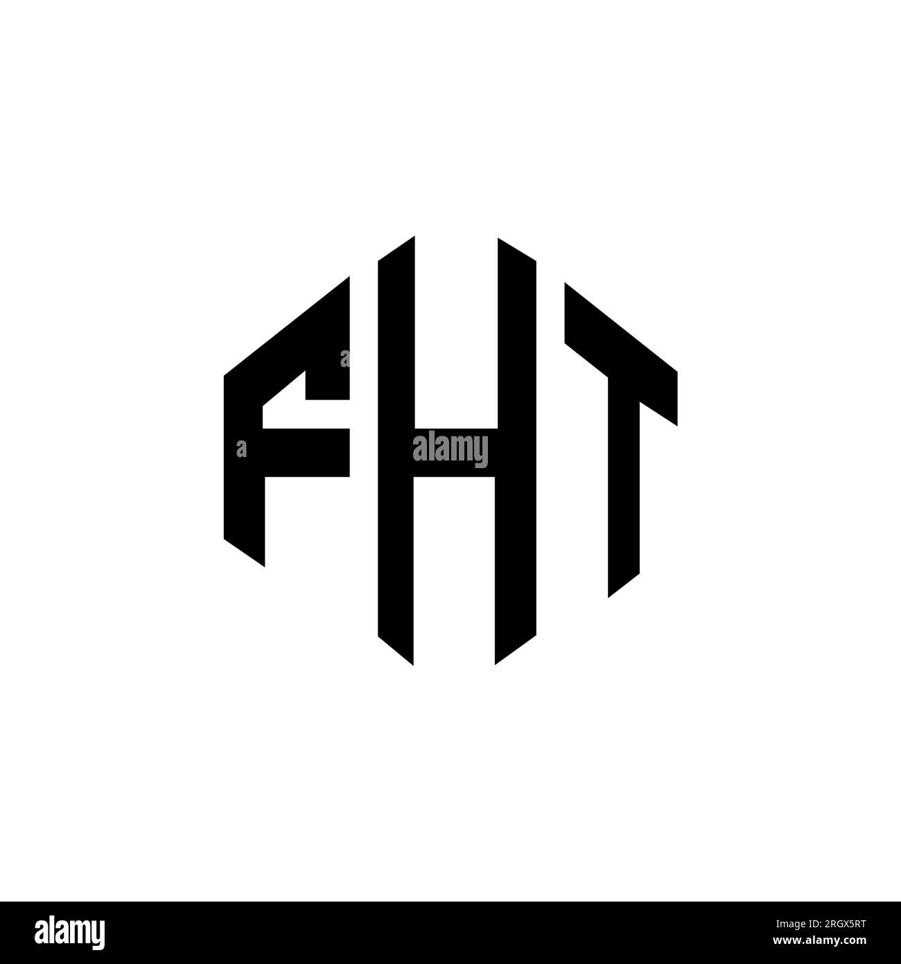 Fht logo hi-res stock photography and images - Alamy