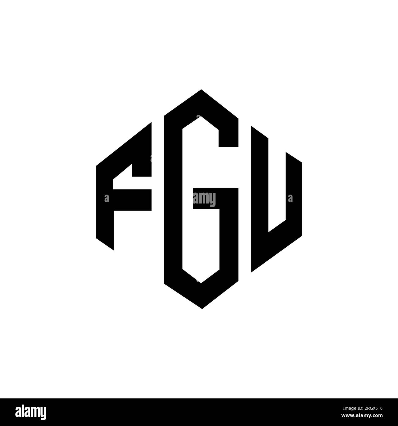 Fgu font Cut Out Stock Images & Pictures - Alamy