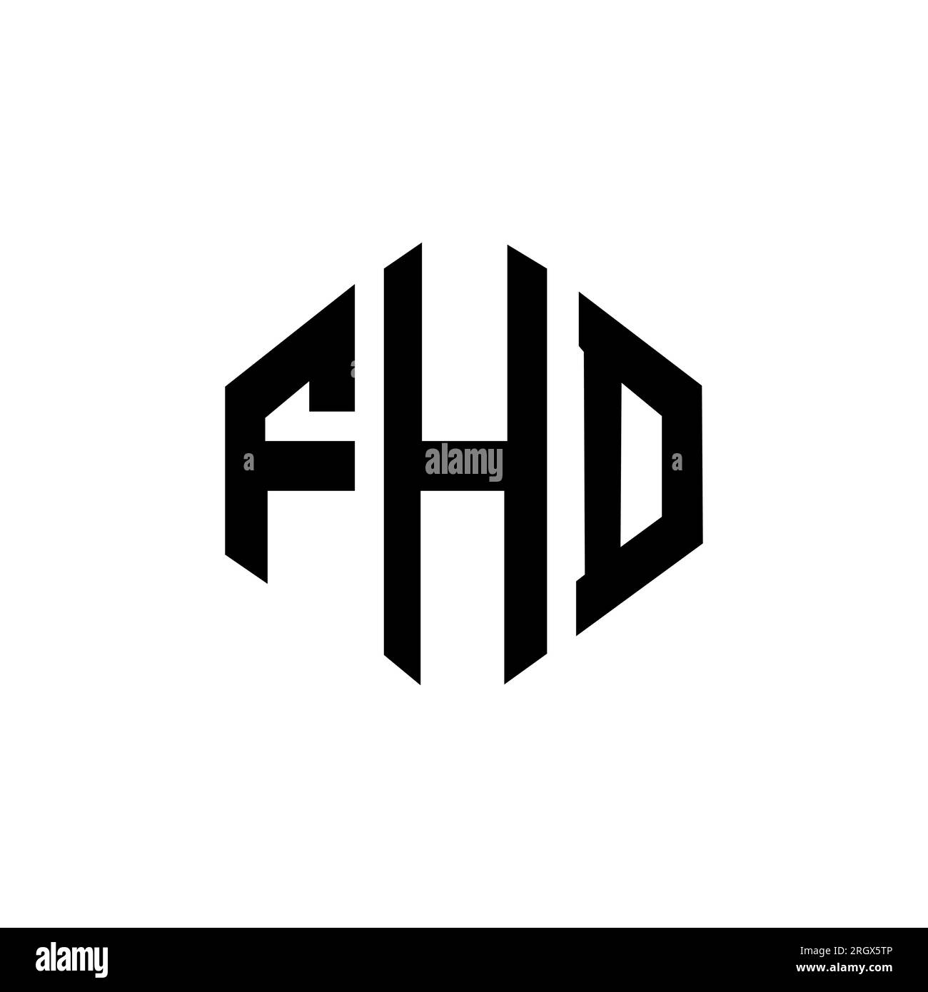 Fhd alphabet hi-res stock photography and images - Alamy
