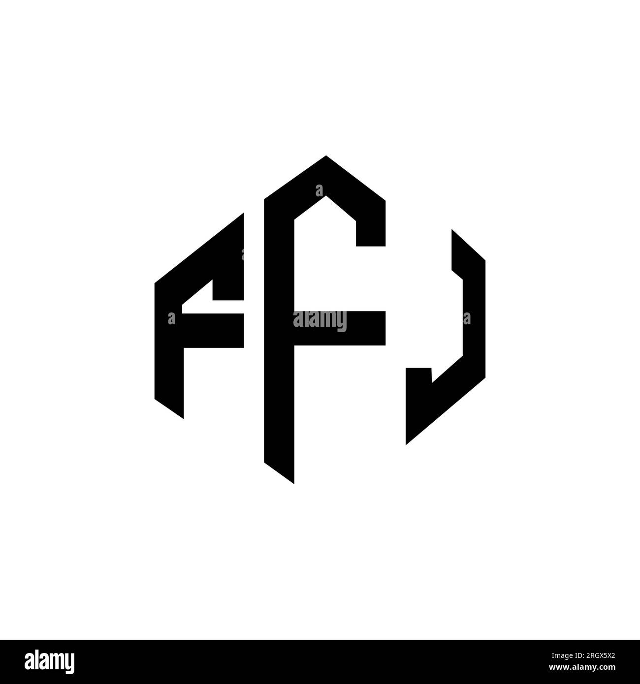 Ffj cube hi-res stock photography and images - Alamy