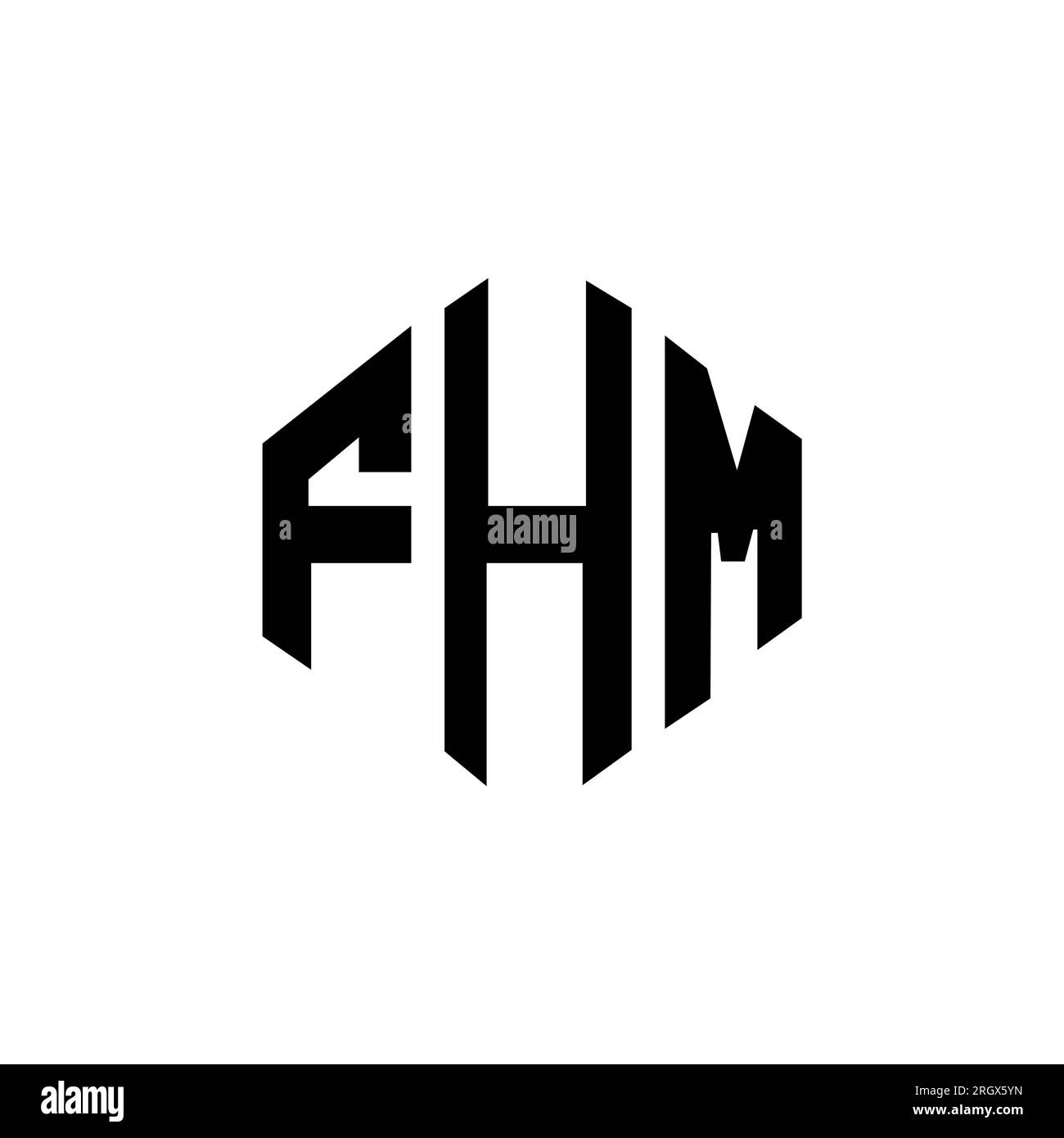 Fhm tech logo hi-res stock photography and images - Alamy
