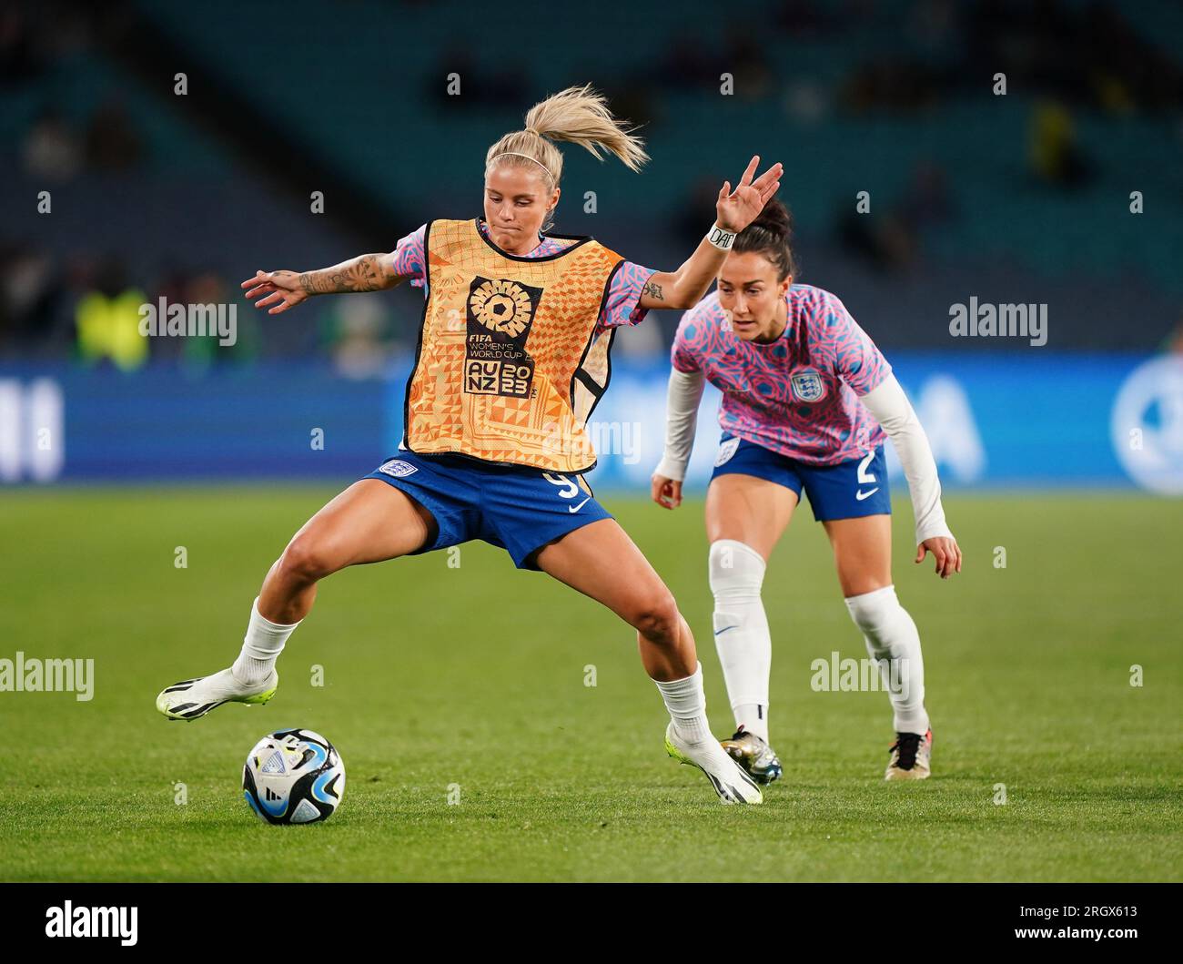 Lucy daly hi-res stock photography and images - Alamy