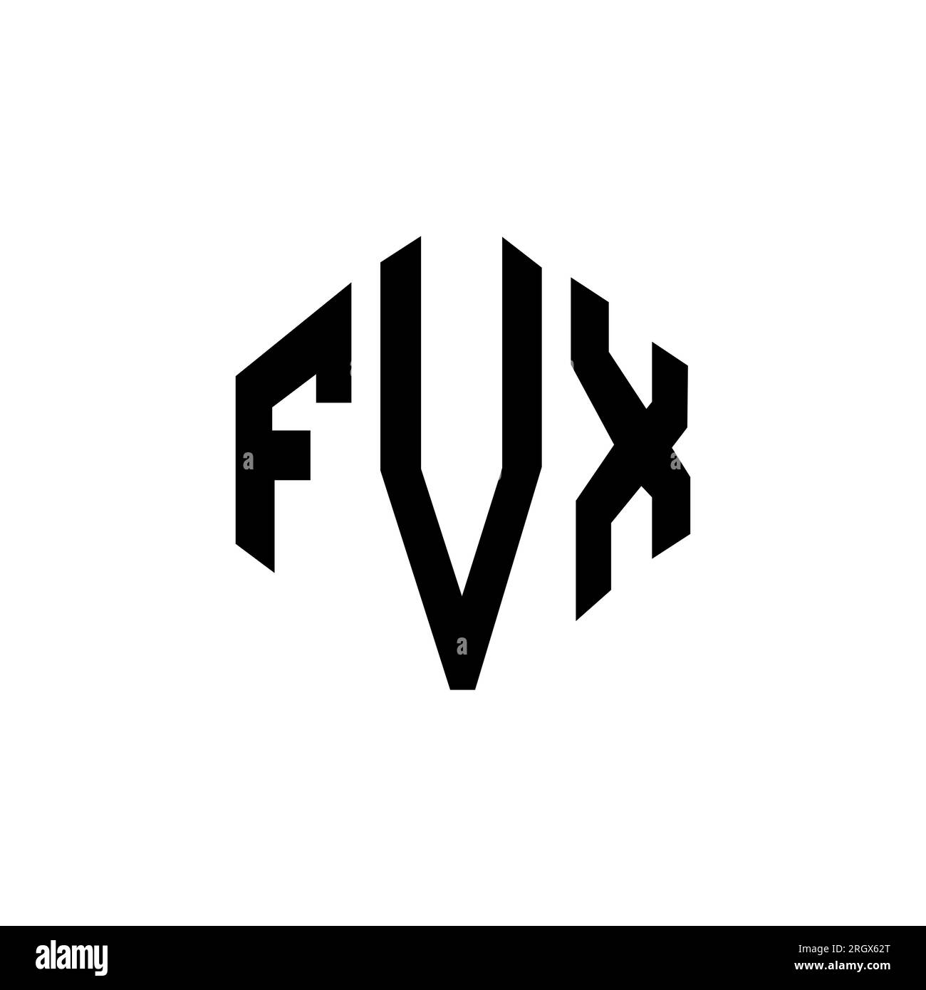 Fvx cube hi-res stock photography and images - Alamy