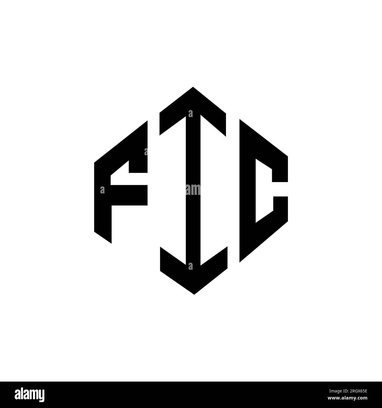 Fic logo hi-res stock photography and images - Alamy